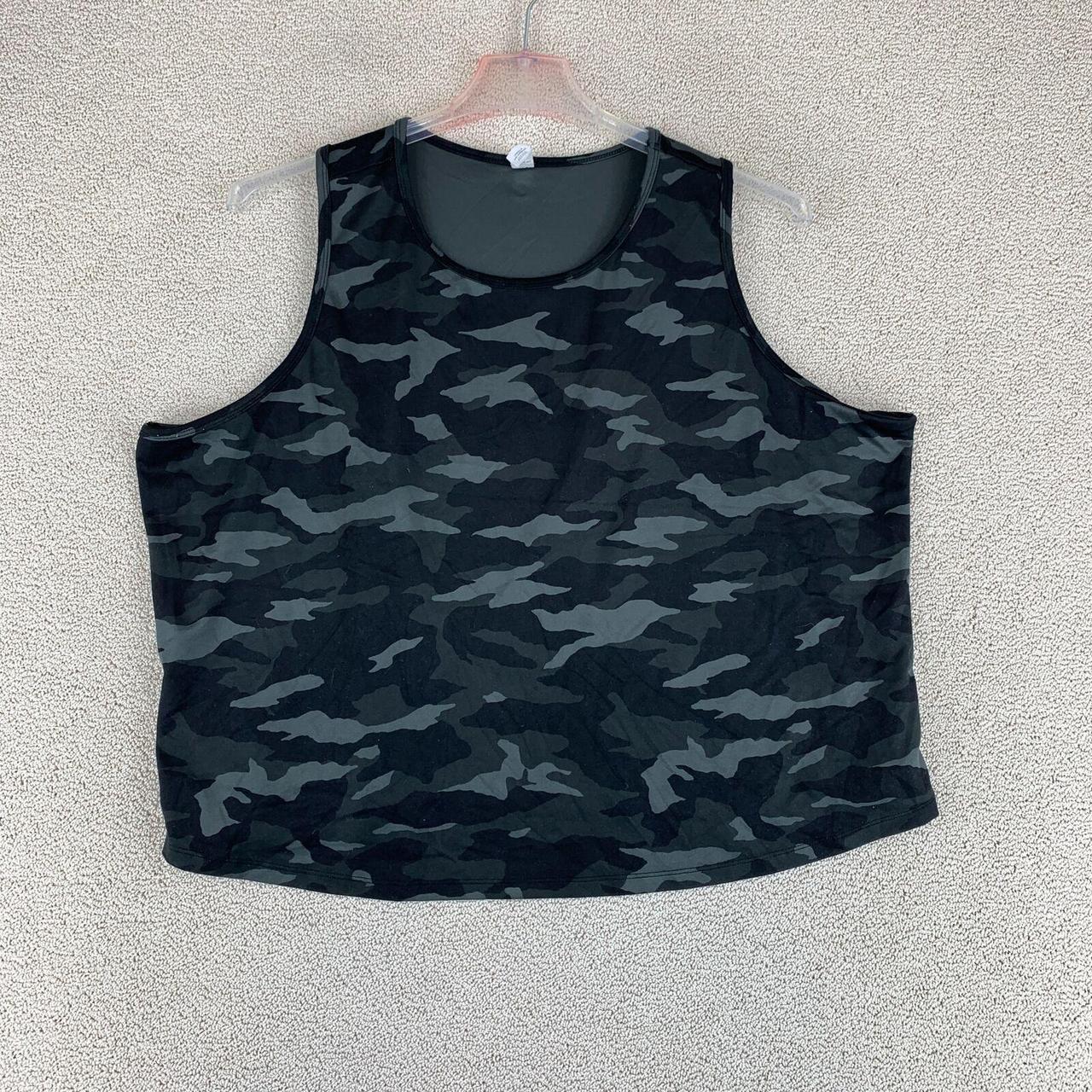 Balance Collection Women's | Depop