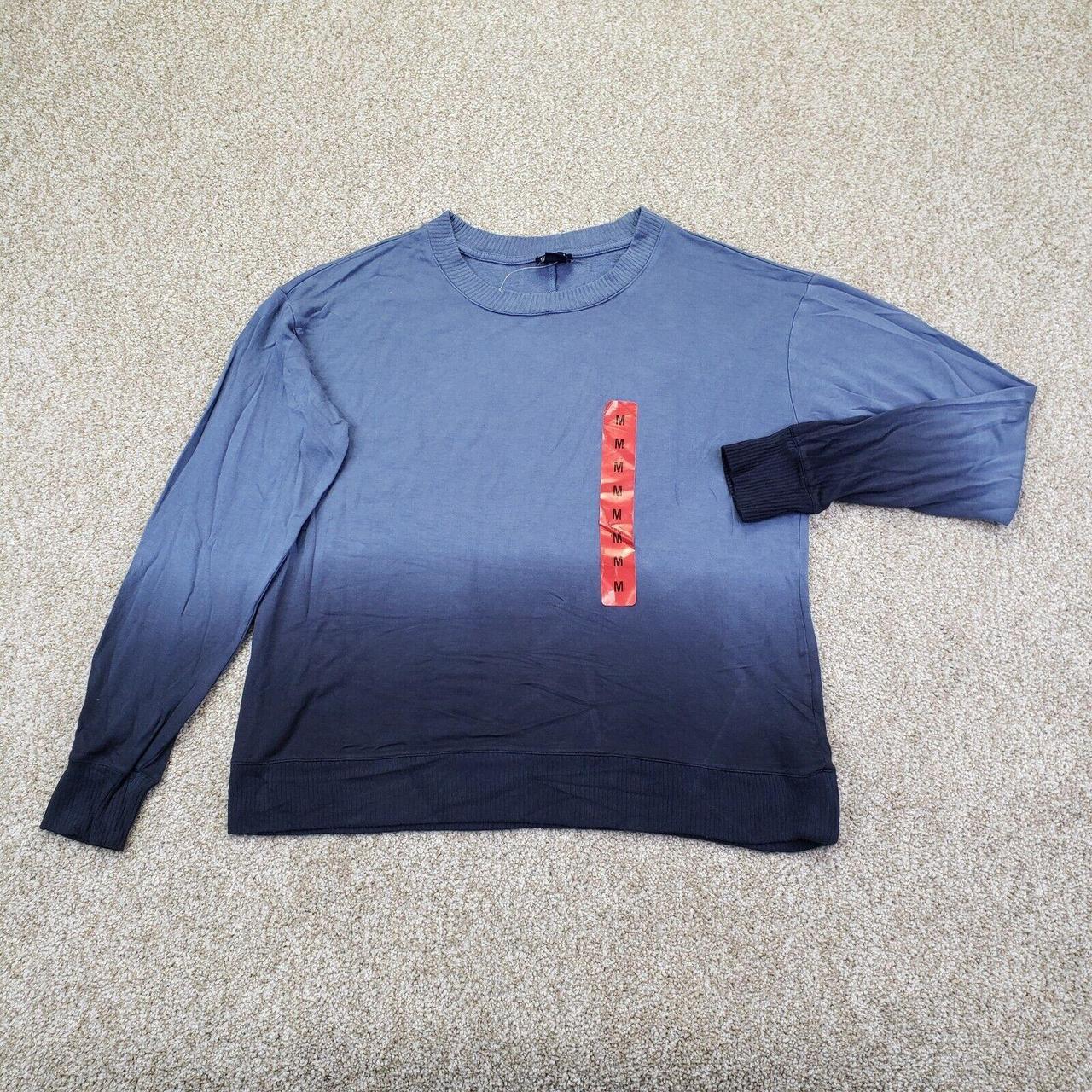 NEW Splendid Size Medium M Womens Pullover Sweater... - Depop