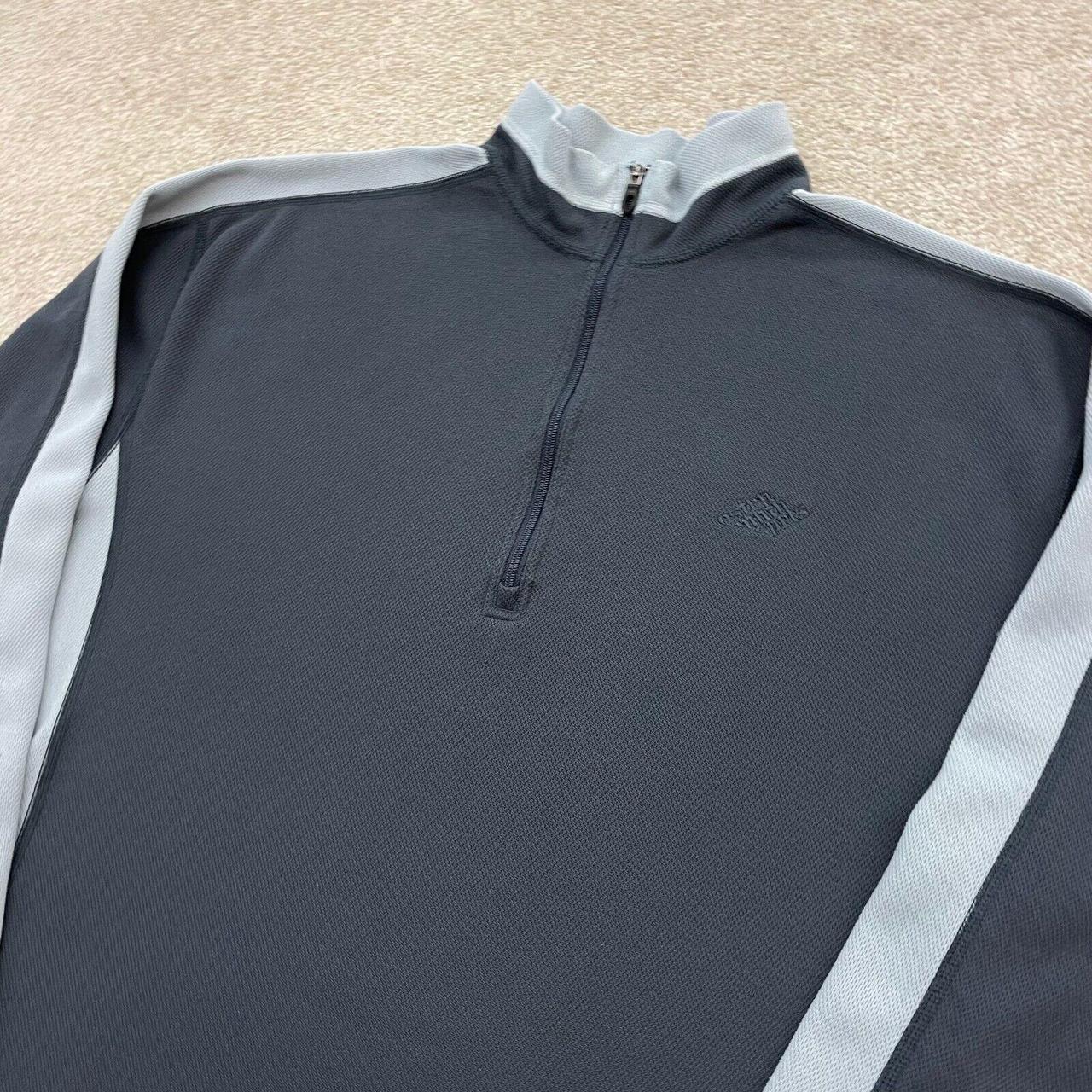 Eastern Mountain Sports Men's Sweatshirt | Depop