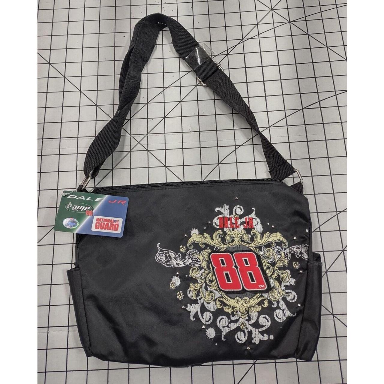 NASCAR Women's Bag | Depop