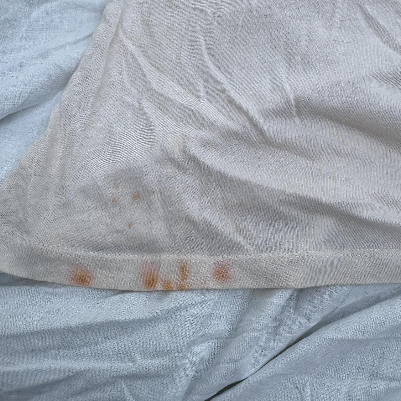 Y2K cyber goth long sleeve top with skulls and roses... | Depop