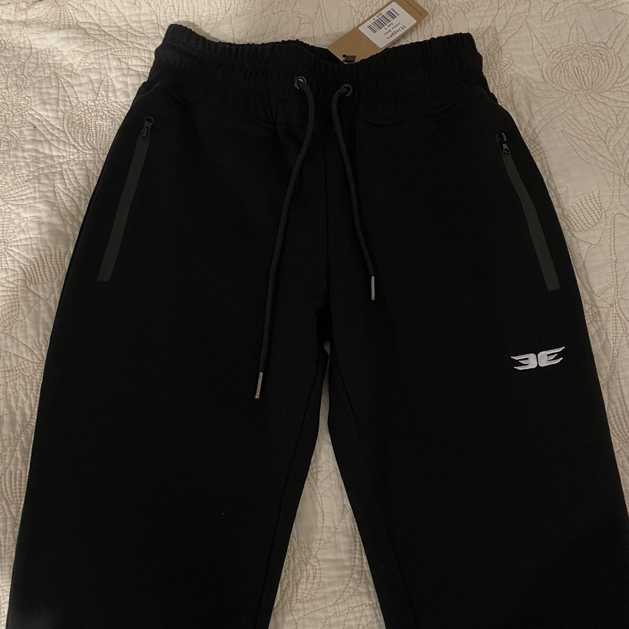 elite eleven pants - never been worn still has the... - Depop