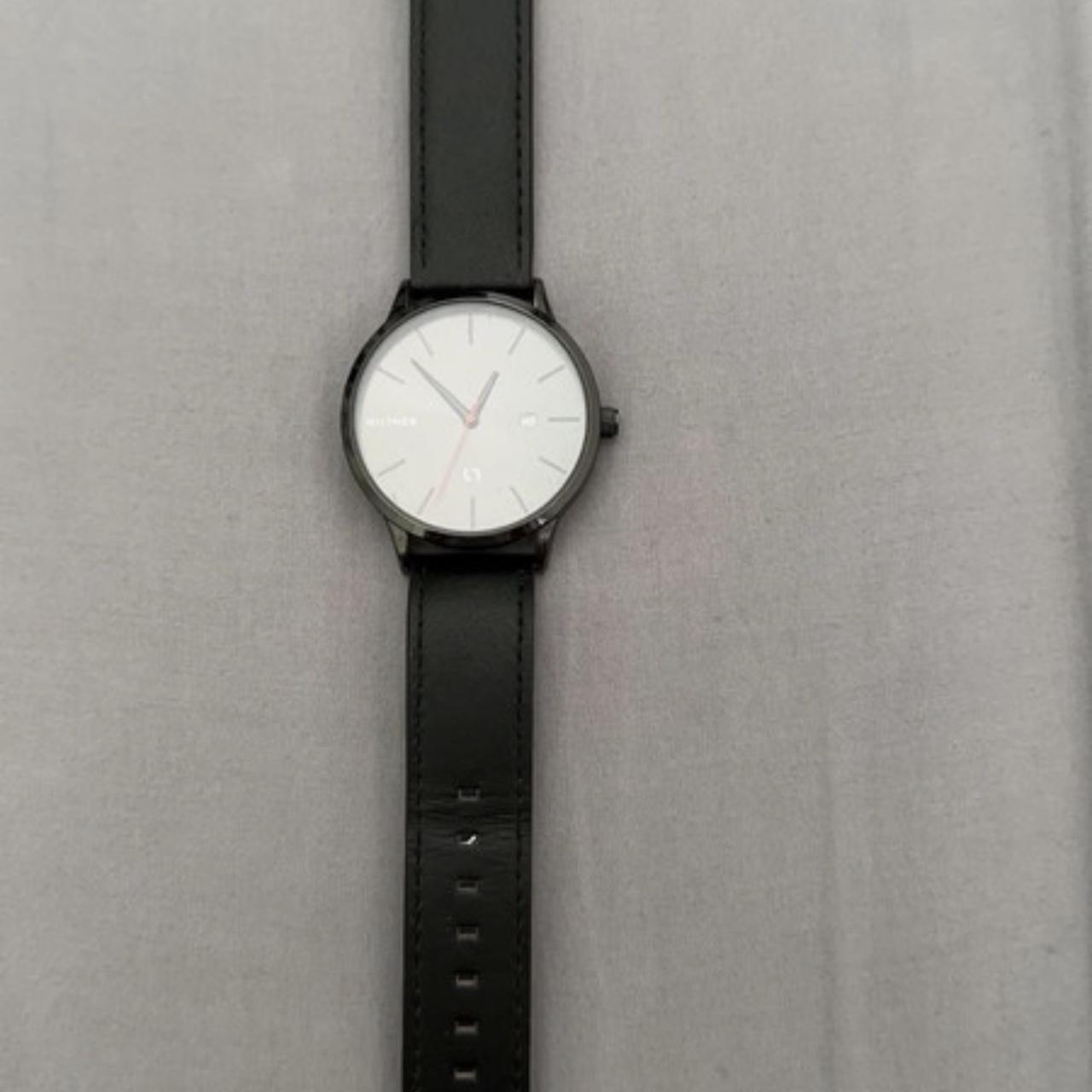 Millner watch - Depop