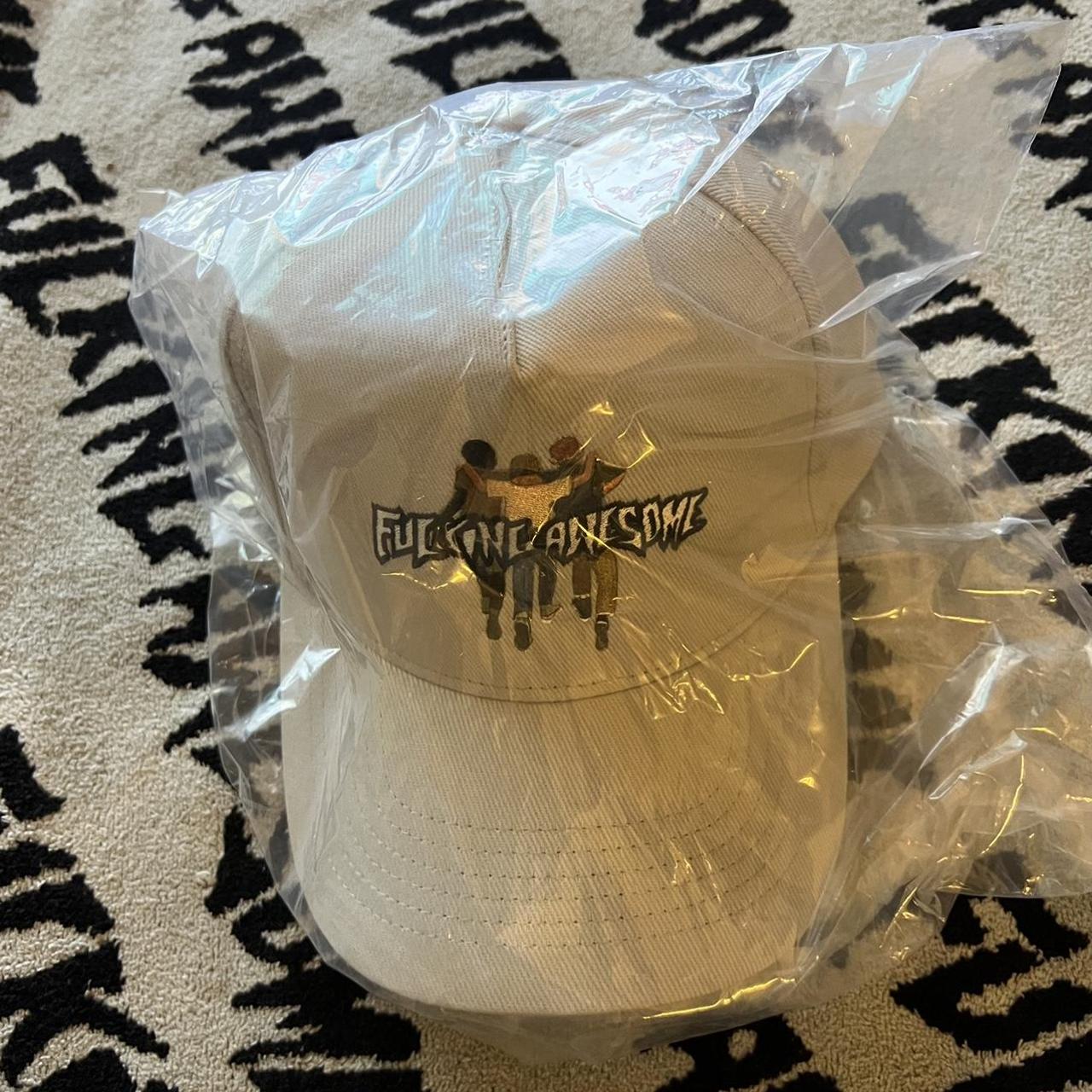 Men's Hat | Depop