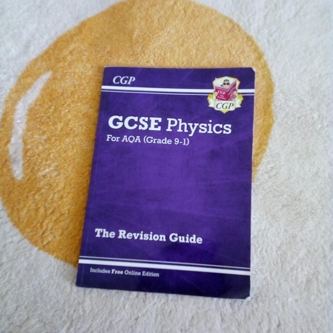 Purple Books | Depop