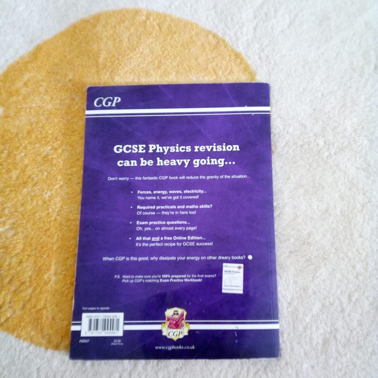 Purple Books | Depop