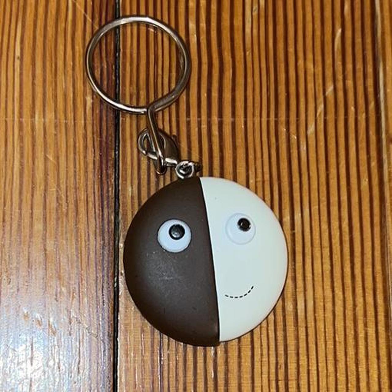 KidRobot Breakfast Buddies desserts collection black... - Depop