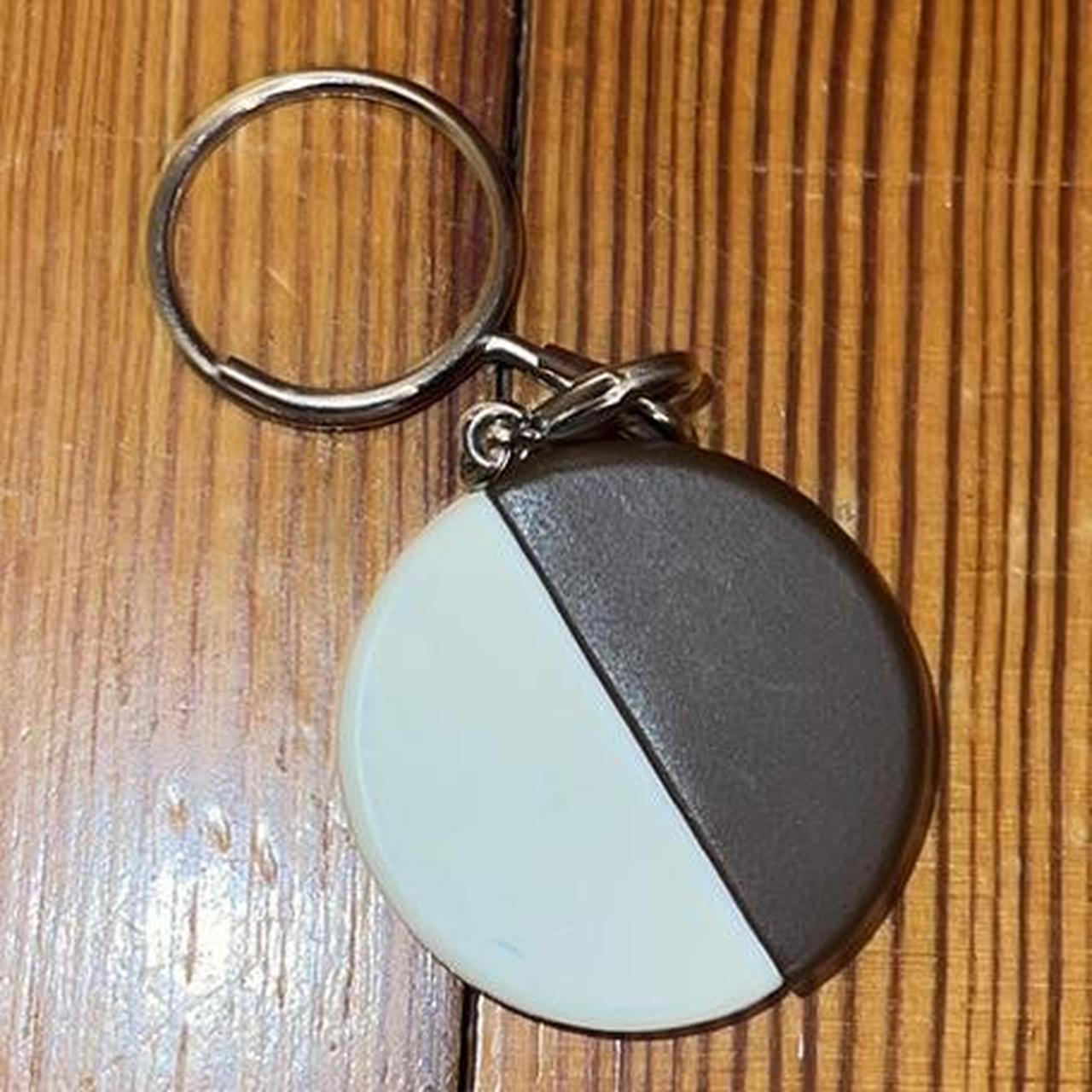 KidRobot Breakfast Buddies desserts collection black... - Depop