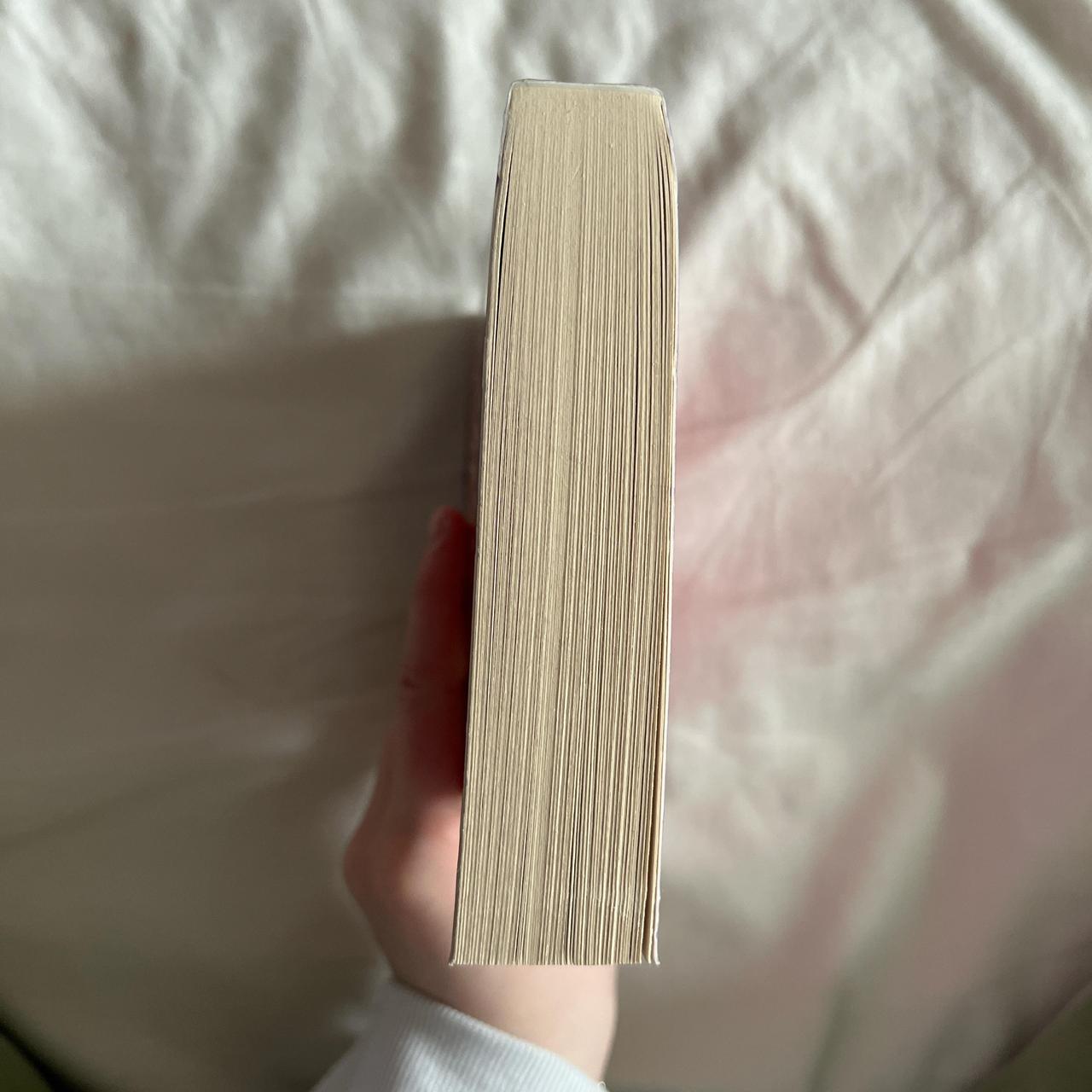 How To Fake It In Hollywood by Ava Wilder #books... - Depop