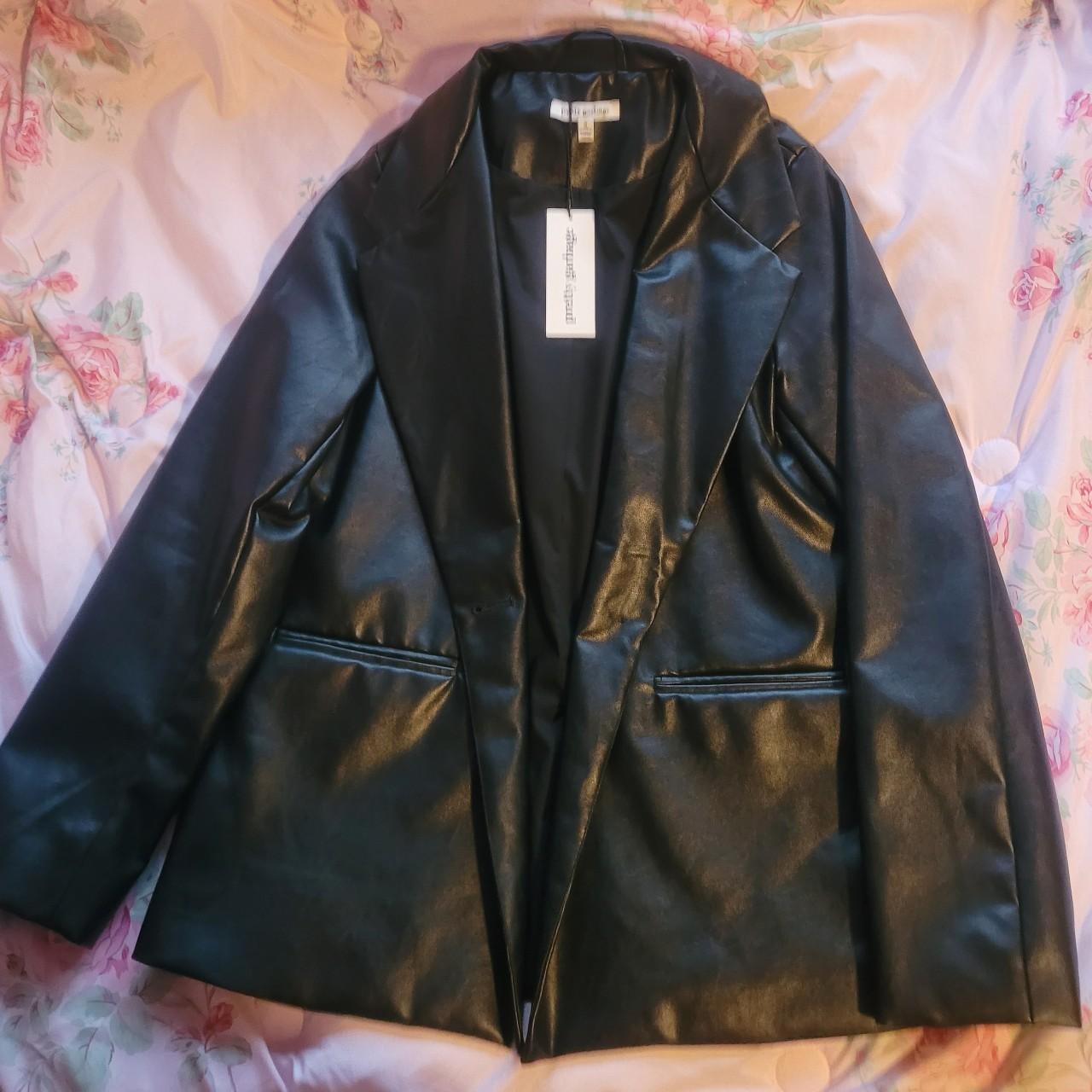 Women's Jacket | Depop