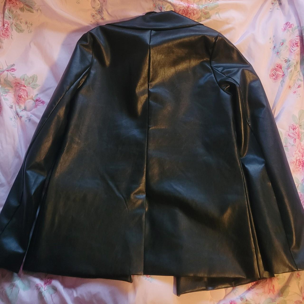 Women's Jacket | Depop