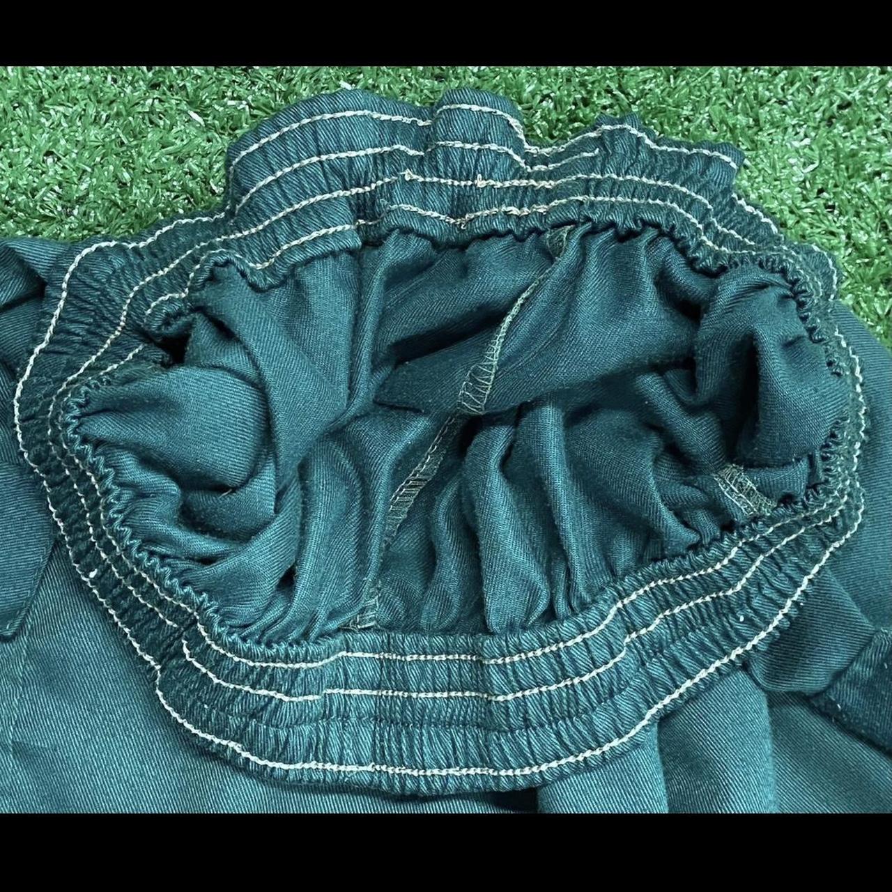 Alien Workshop Shorts | Depop