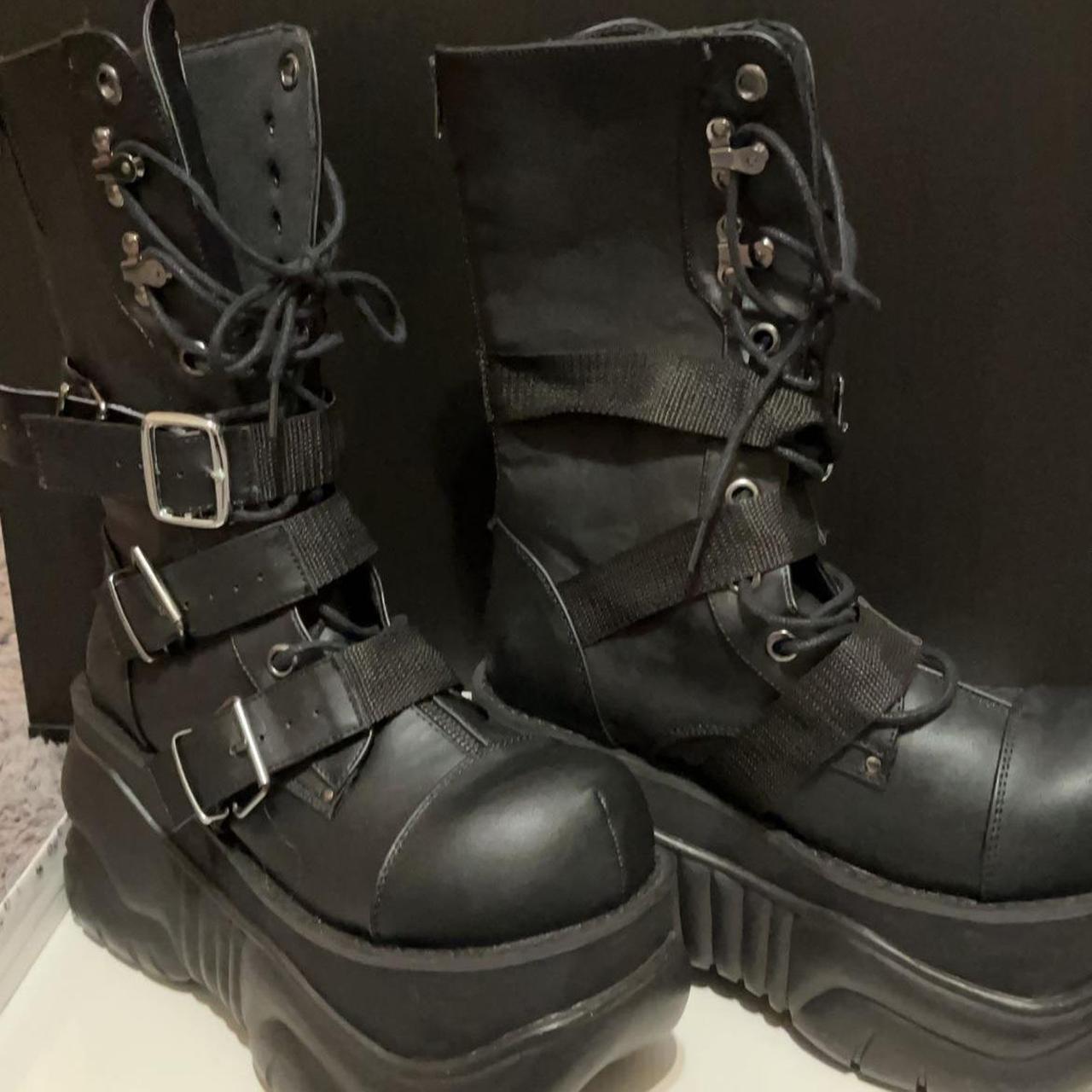 BOXER-230!!! Practically brand new!💕 I’ve only worn... - Depop