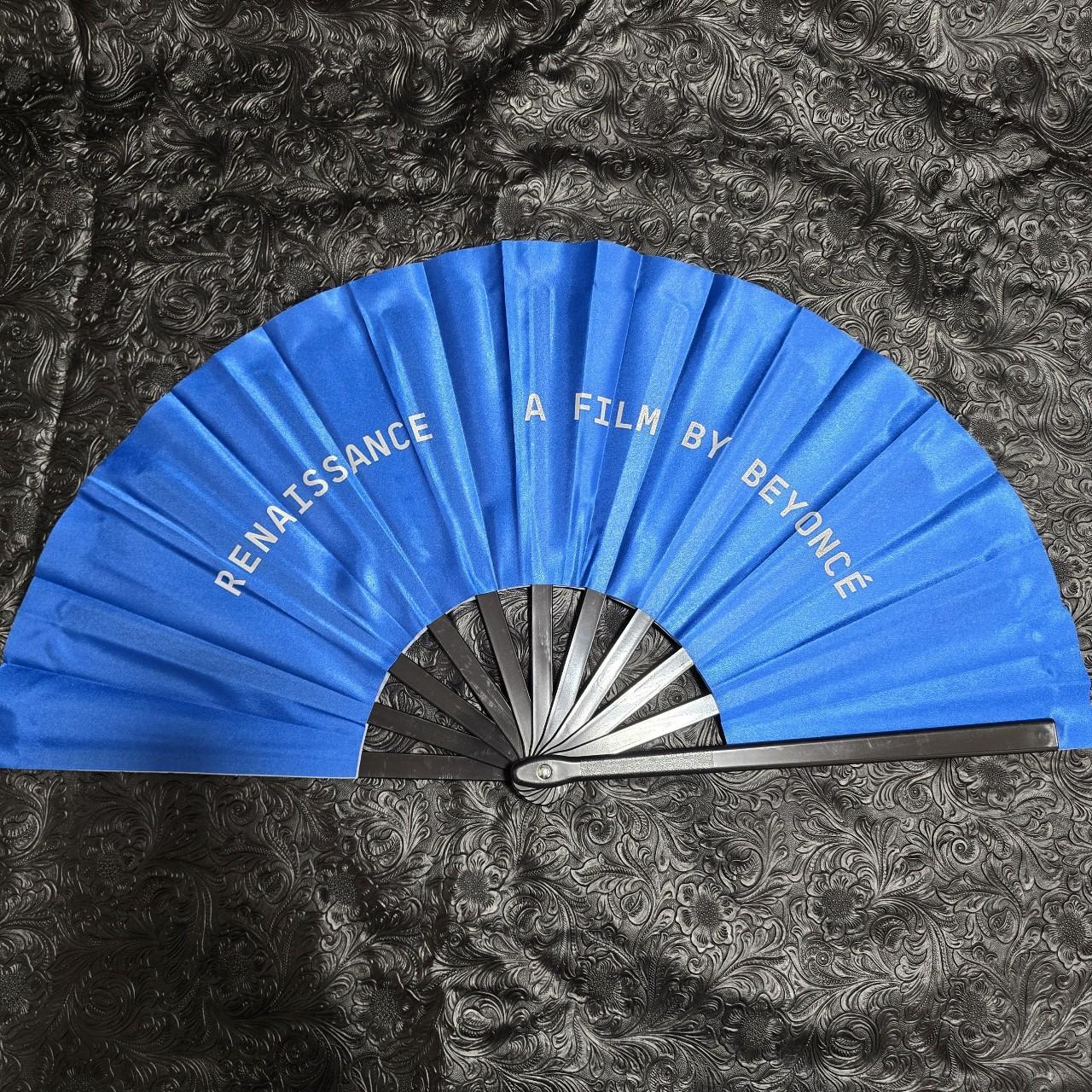 Beyonce Renaissance Era ALL fans 1. Heated TOUR... - Depop