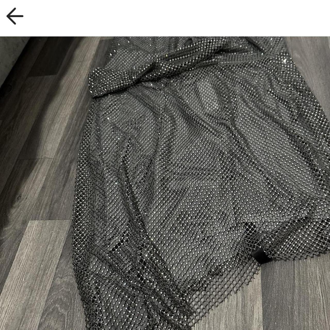 SLA The Label Dress, brand new with tags. Paid £130 - Depop