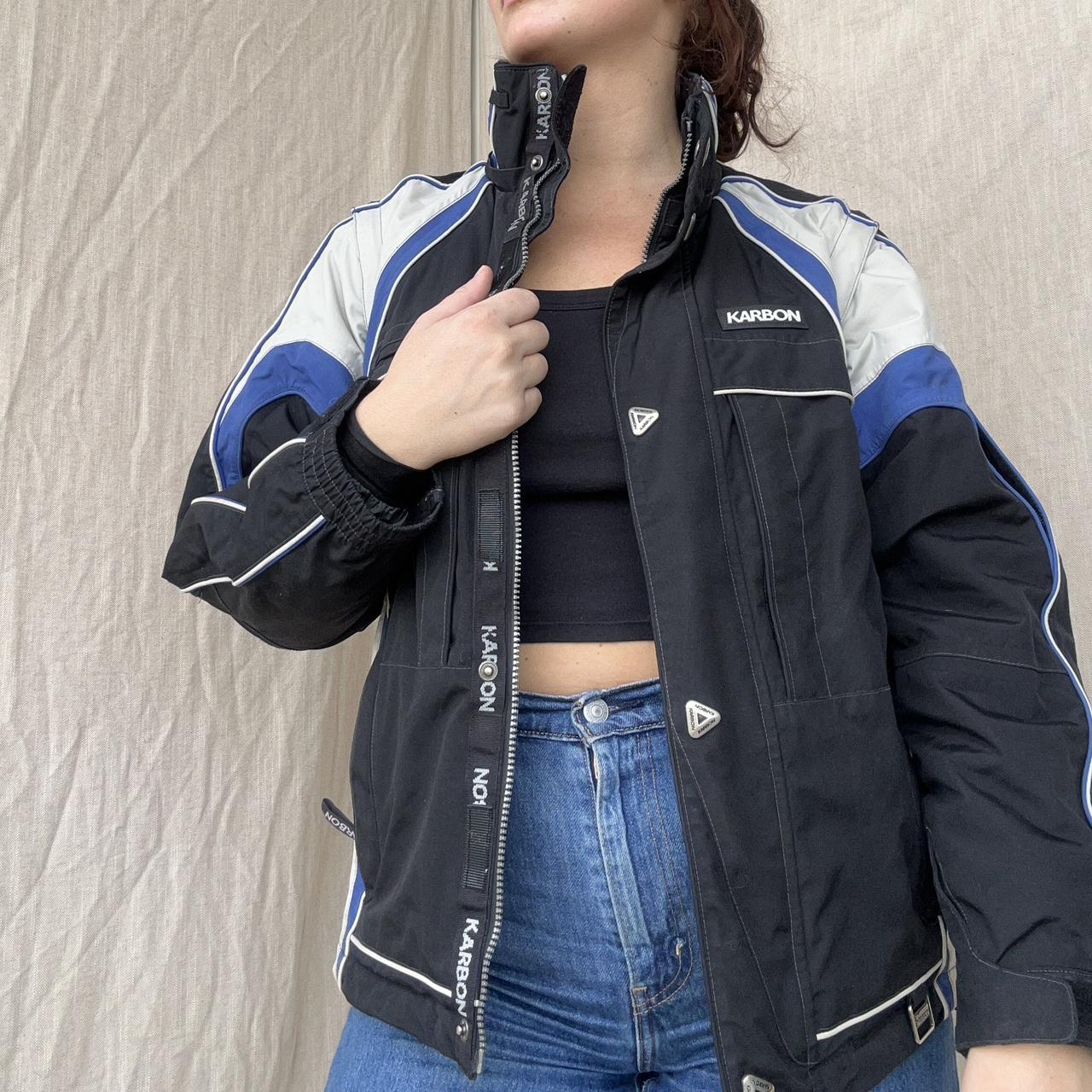 Women's Coat | Depop