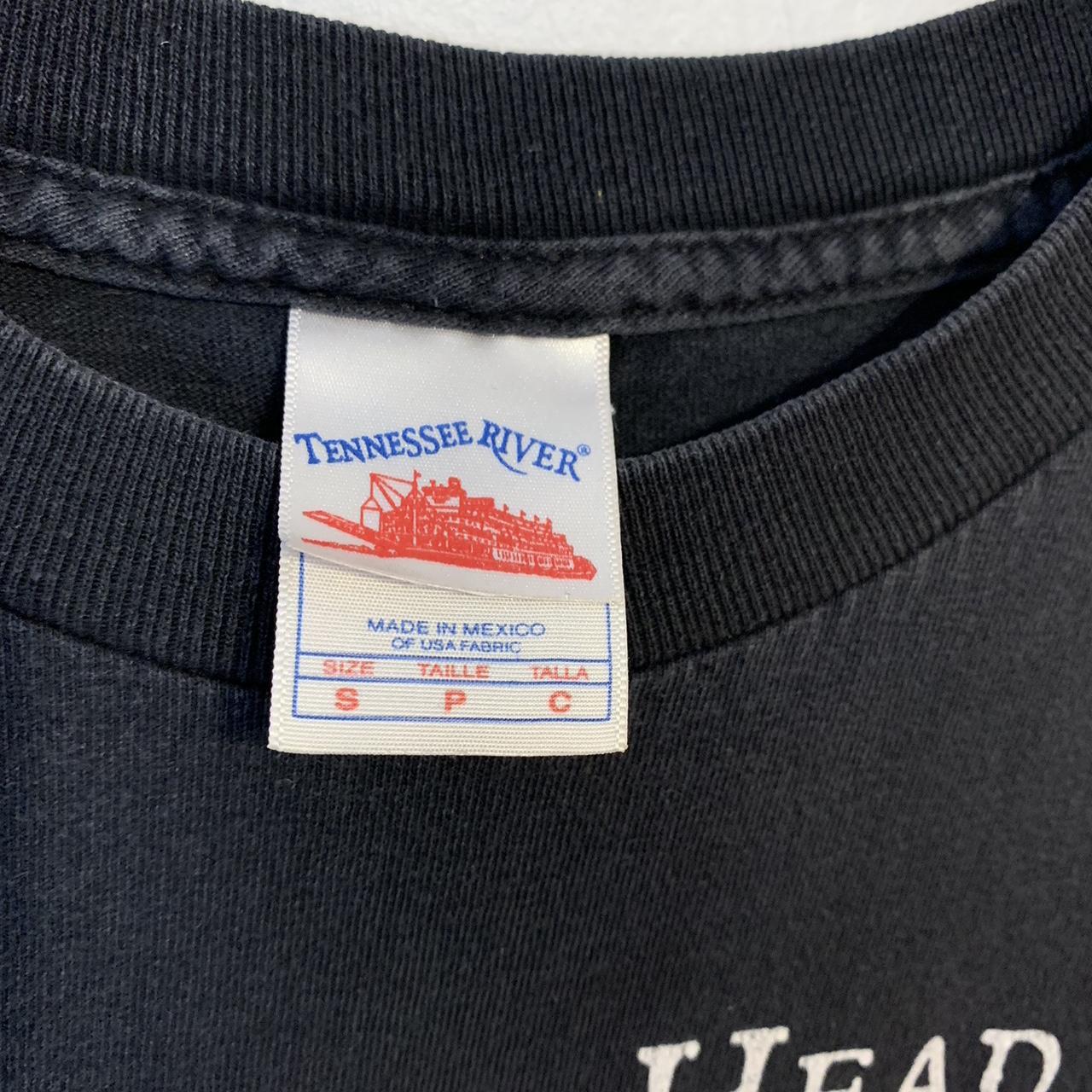 Vintage Machine Head T Shirt Great condition and... - Depop