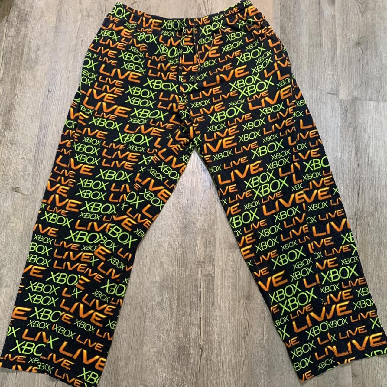 Xbox 360 Gear ! 🔥 🎮 💥 Y2K Xbox Live / Xbox 360... - Depop