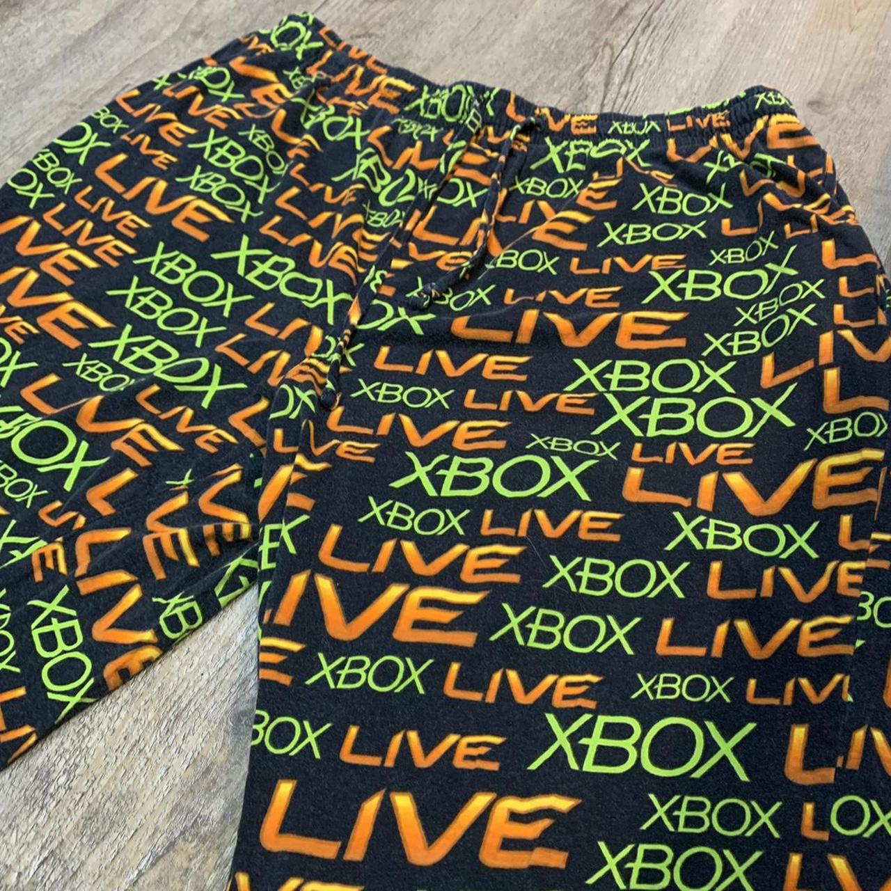 Xbox 360 Gear ! 🔥 🎮 💥 Y2K Xbox Live / Xbox 360... - Depop