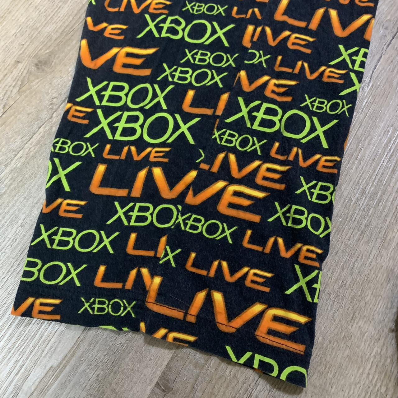 Xbox 360 Gear ! 🔥 🎮 💥 Y2K Xbox Live / Xbox 360... - Depop