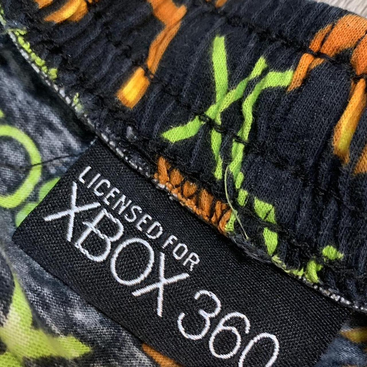 Xbox 360 Gear ! 🔥 🎮 💥 Y2K Xbox Live / Xbox 360... - Depop