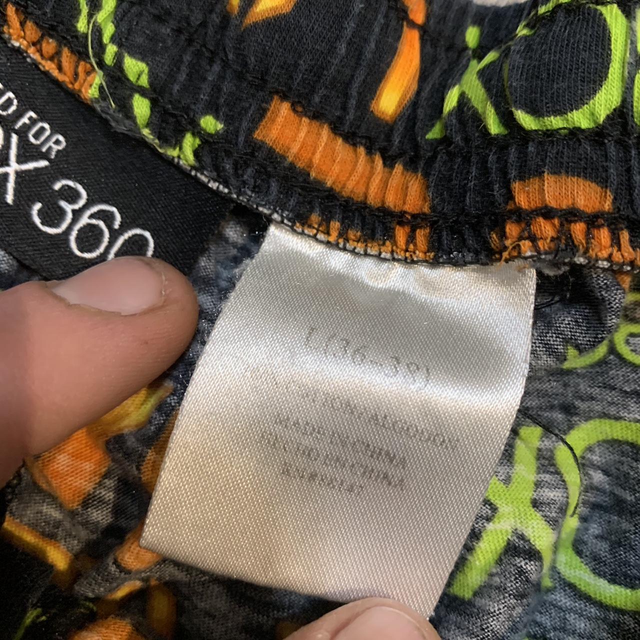 Xbox 360 Gear ! 🔥 🎮 💥 Y2K Xbox Live / Xbox 360... - Depop