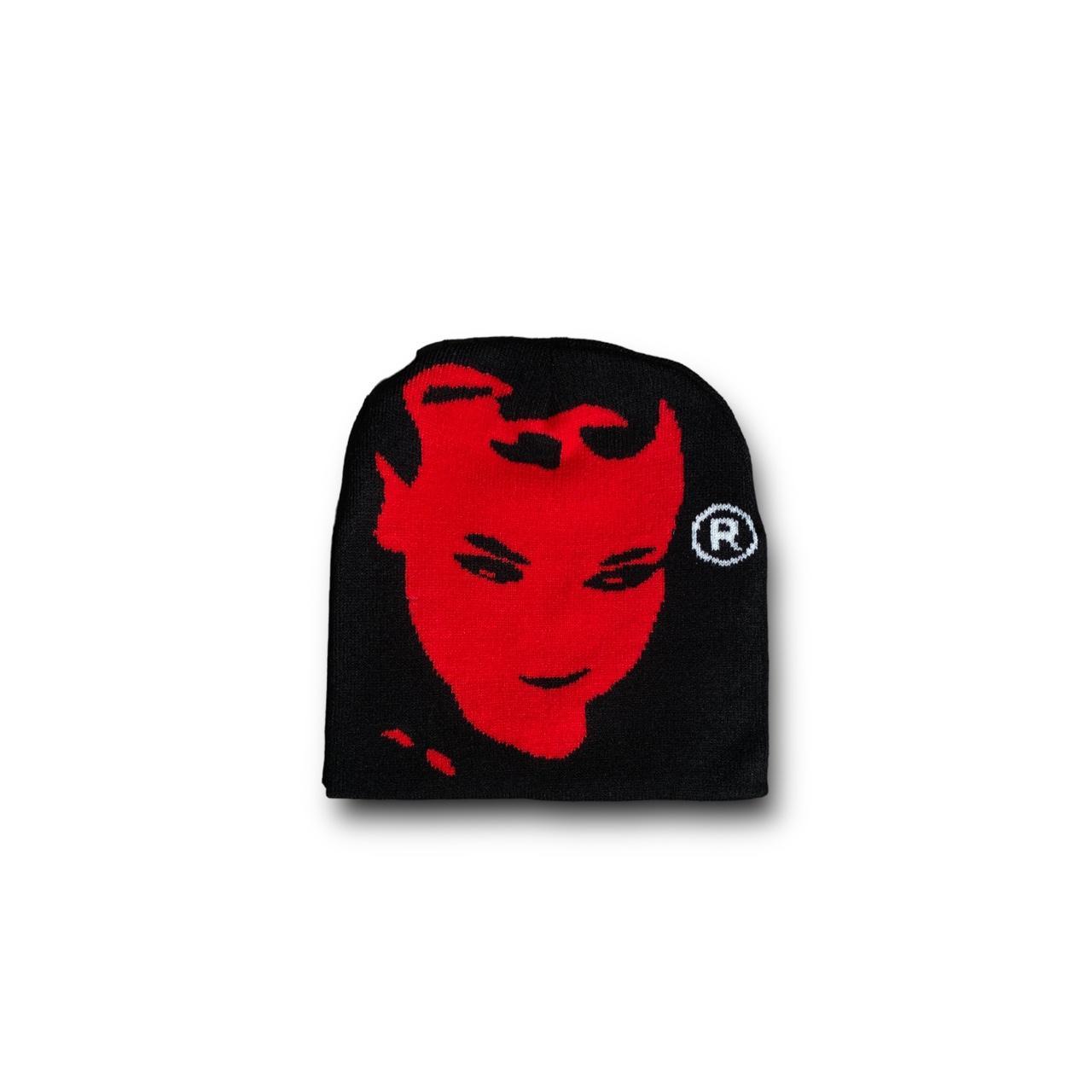 WAVYTING® BEANIE BRAND NEW Next day ship out time... - Depop