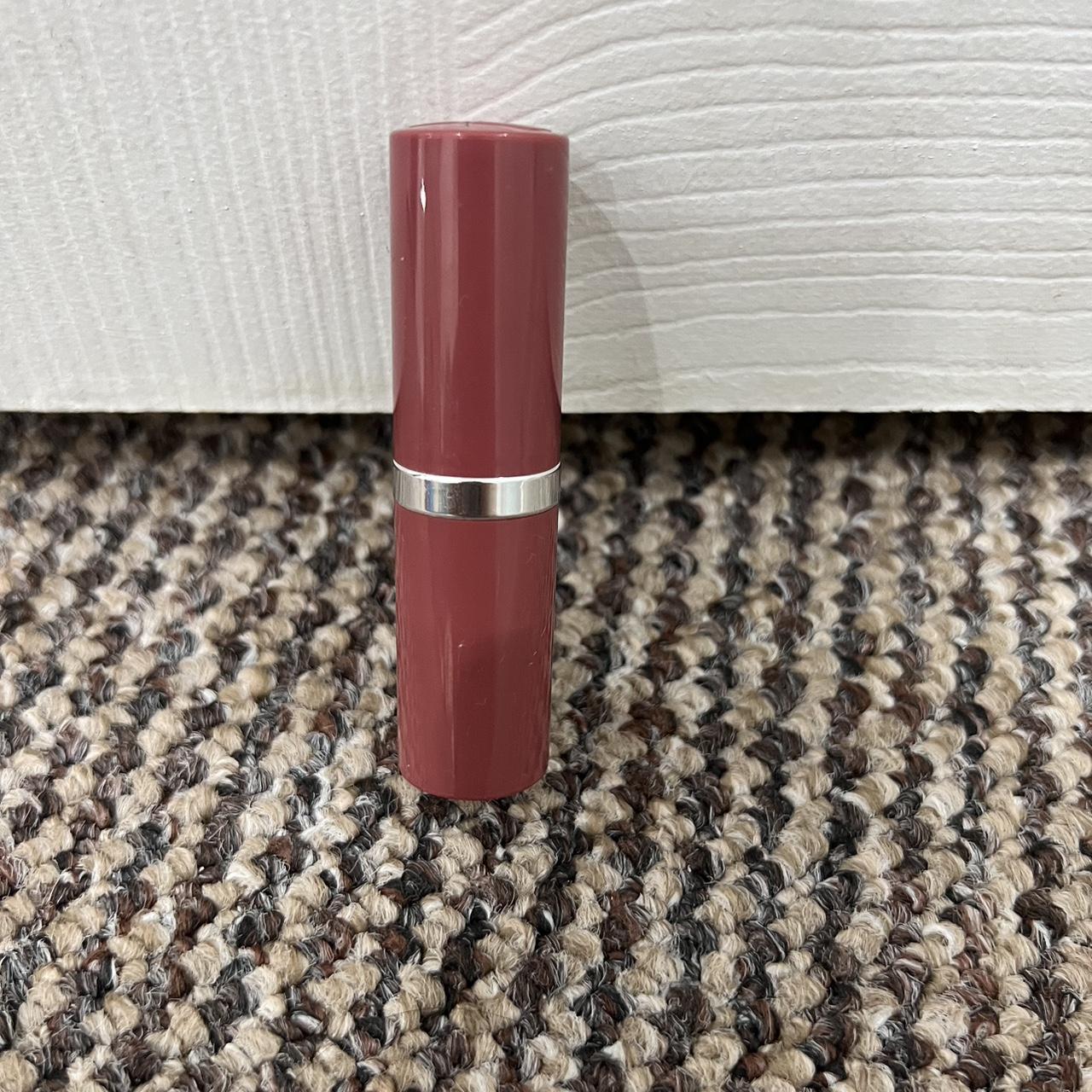 Clinique plum pop lipstick Brand new Never... - Depop