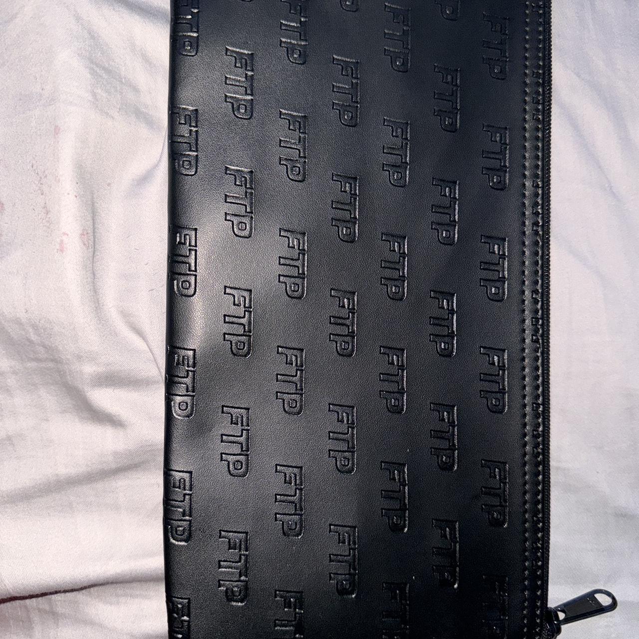 FTP MONEYBAG - Depop