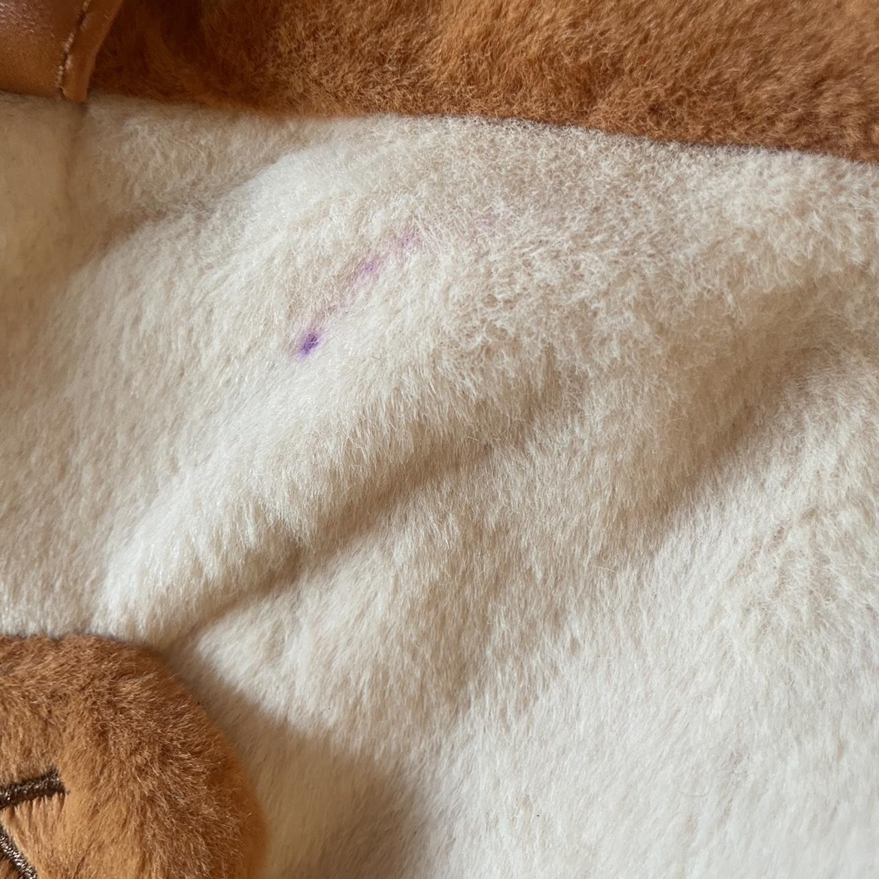 Geekshare dog toast messenger bag!! Used a few times... - Depop