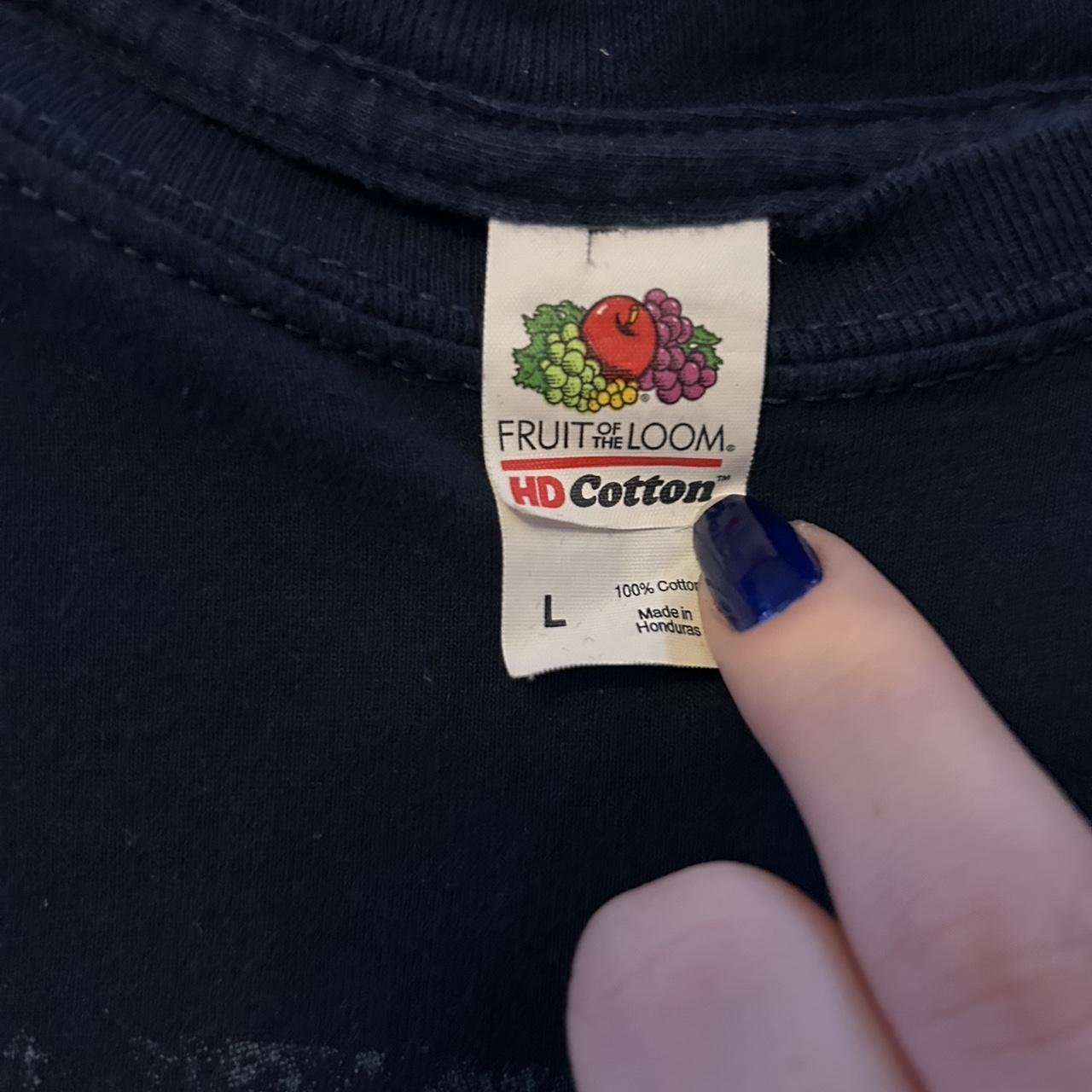 sick wolves howling at the moon. super tuff #alt... | Depop