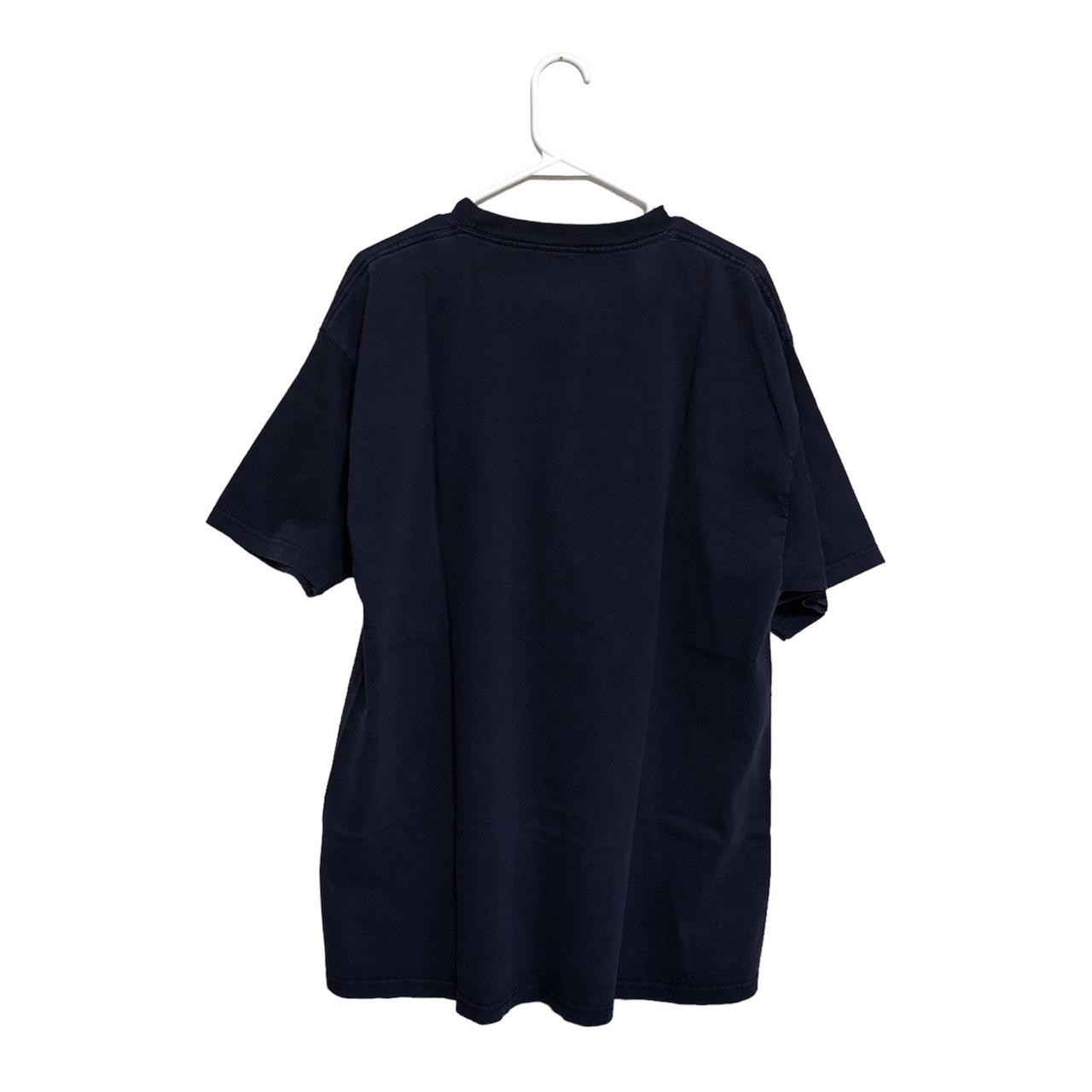 Reebok baltimore bullets shirt ~size xl ~good... - Depop