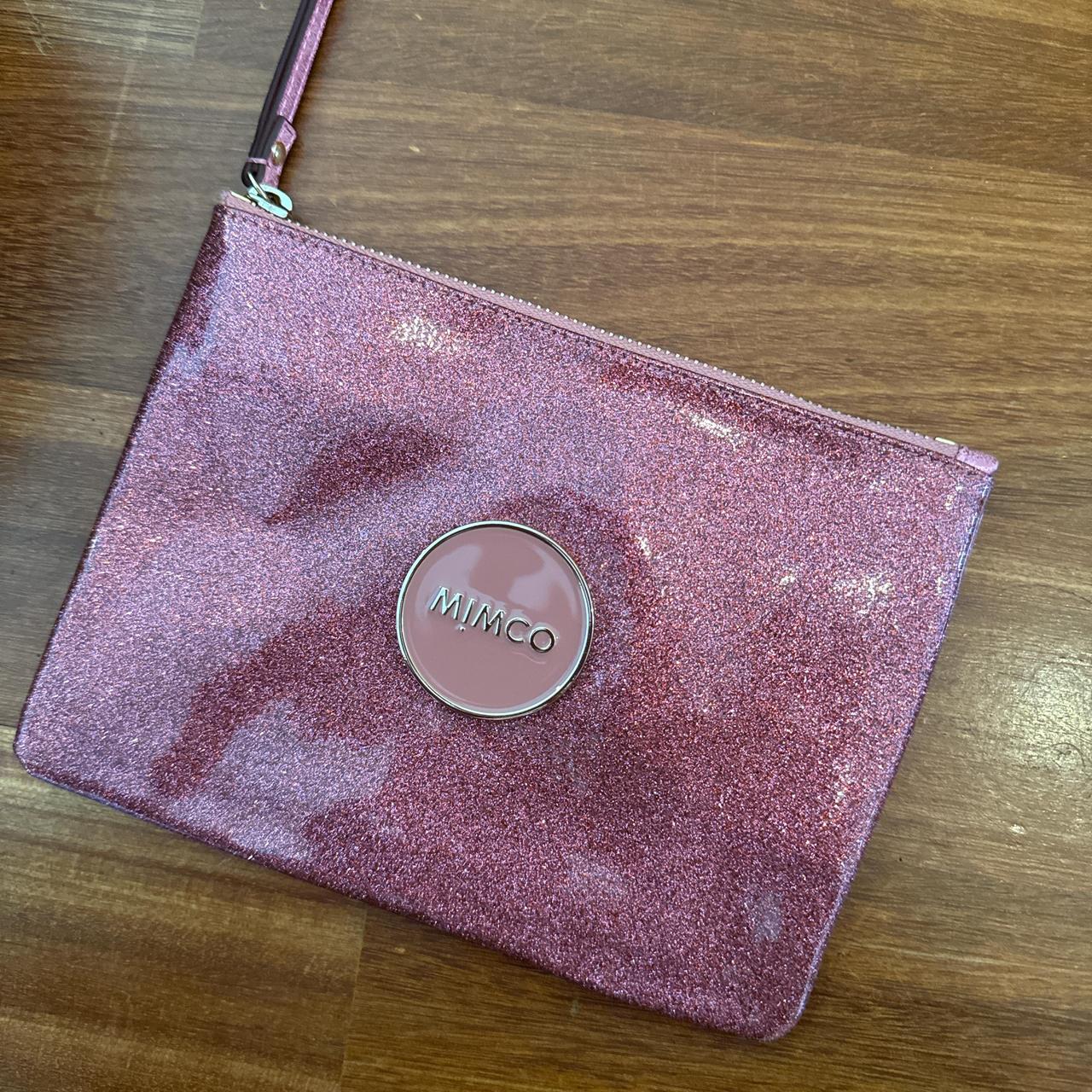 Mimco Purse - Depop