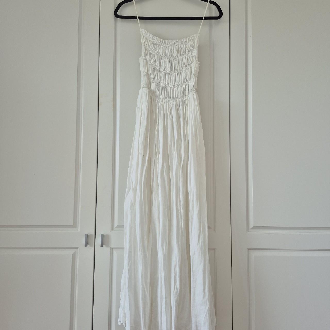 ESS the label, sz 10. BNWOT PayPal only, add... | Depop