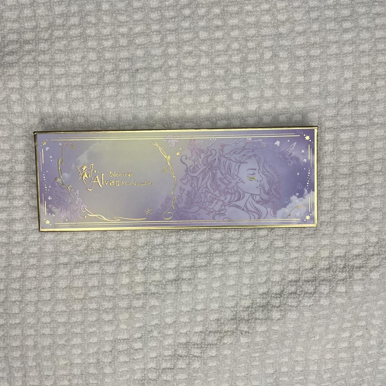 Dolls Kill Makeup | Depop