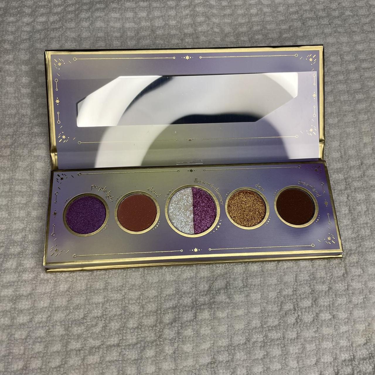 Dolls Kill Makeup | Depop