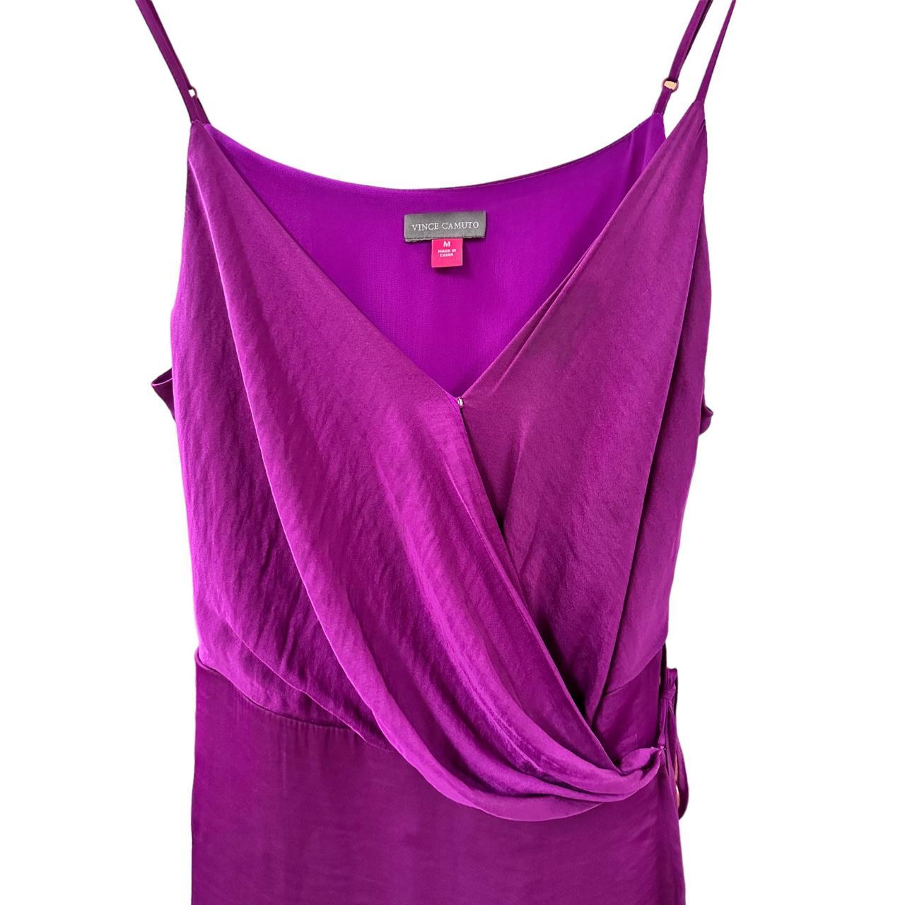 Measurements Armpit to Armpit Width: 18 Shoulder to... - Depop