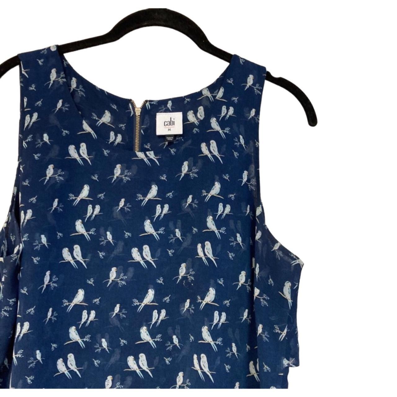 Measurements Armpit to Armpit Width: 20 Collar/Waist... - Depop