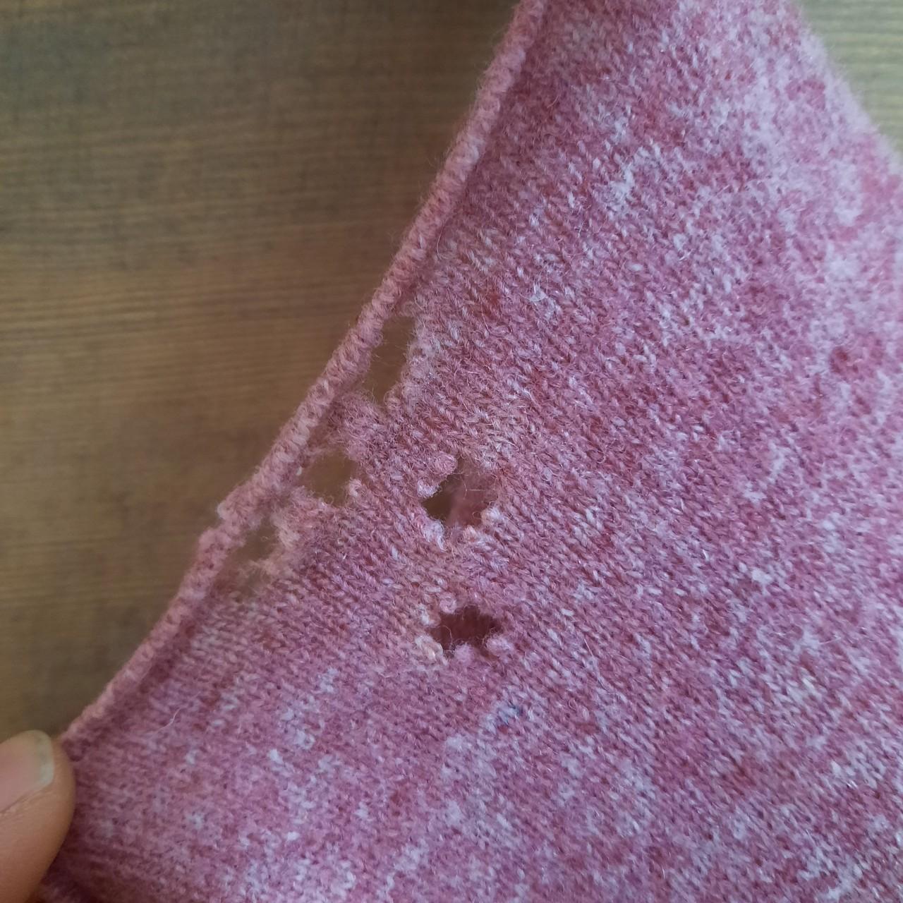 90s Womens Diesel jumper Rare, can't find any like... - Depop