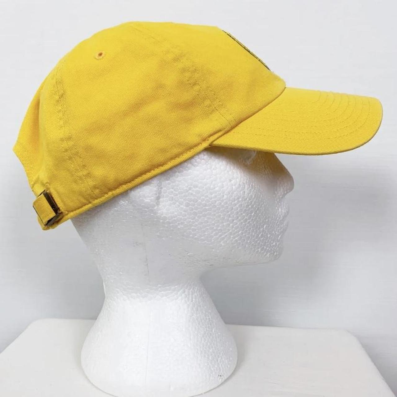 47 Brand Golden State Warriors Mens NBA Basketball... - Depop