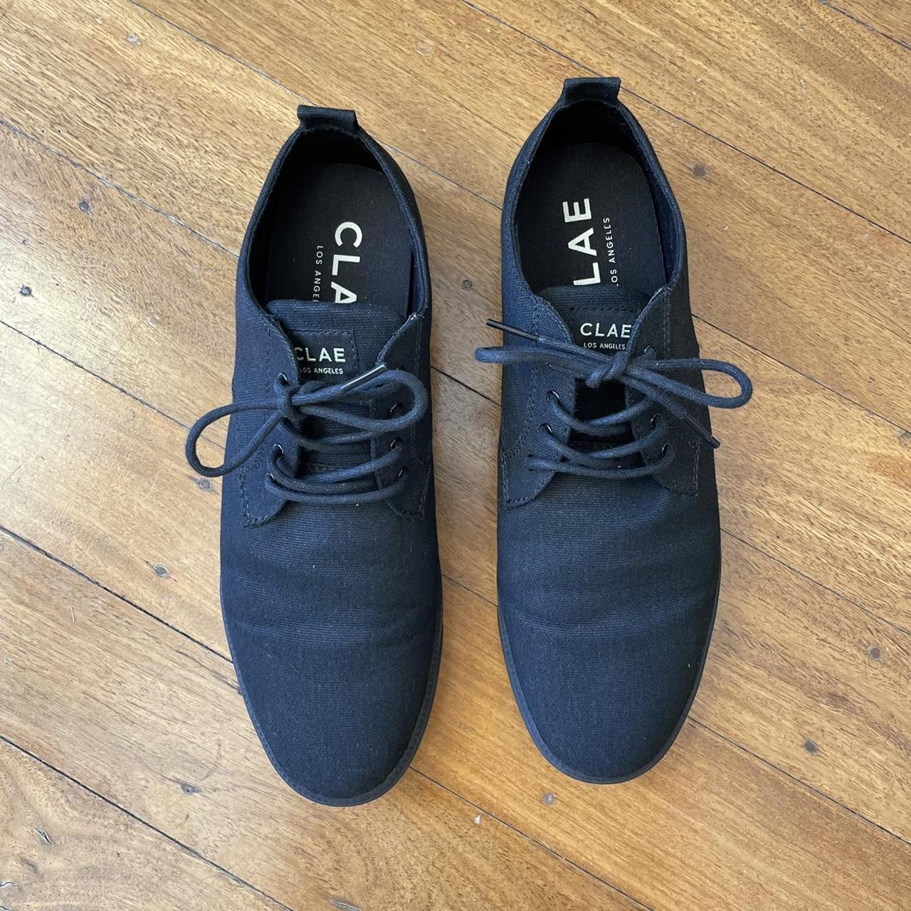 Brand New | only tried on/worn inside Clae... - Depop