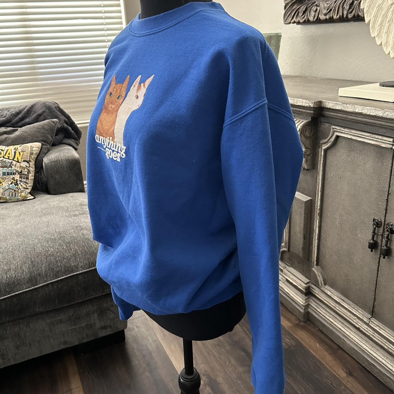 AUTHENTIC EMMA CHAMBERLAIN MERCH *hard to find!!... - Depop