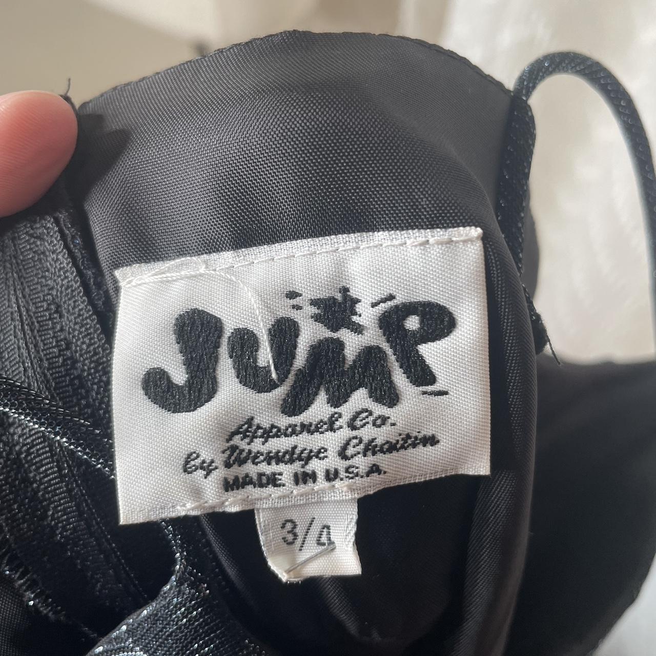 Y2K prom dress, prom dress super cute blue / silver... - Depop