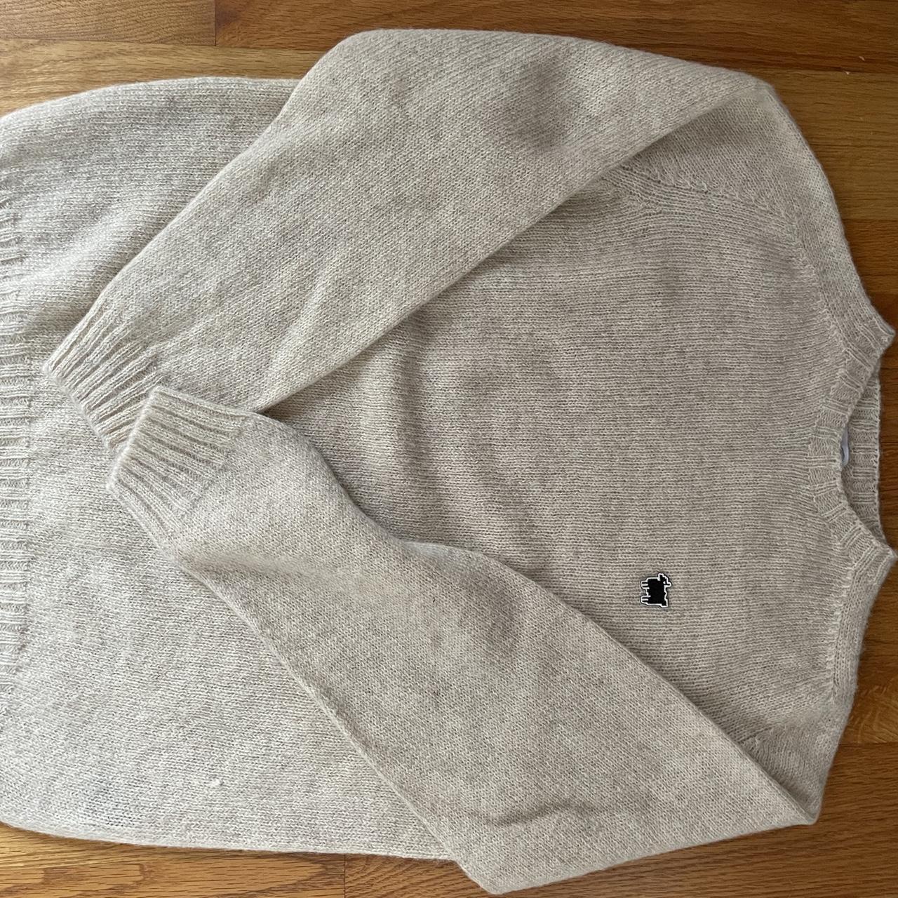 Warm & Wonderful London, Rowing Blazers... - Depop