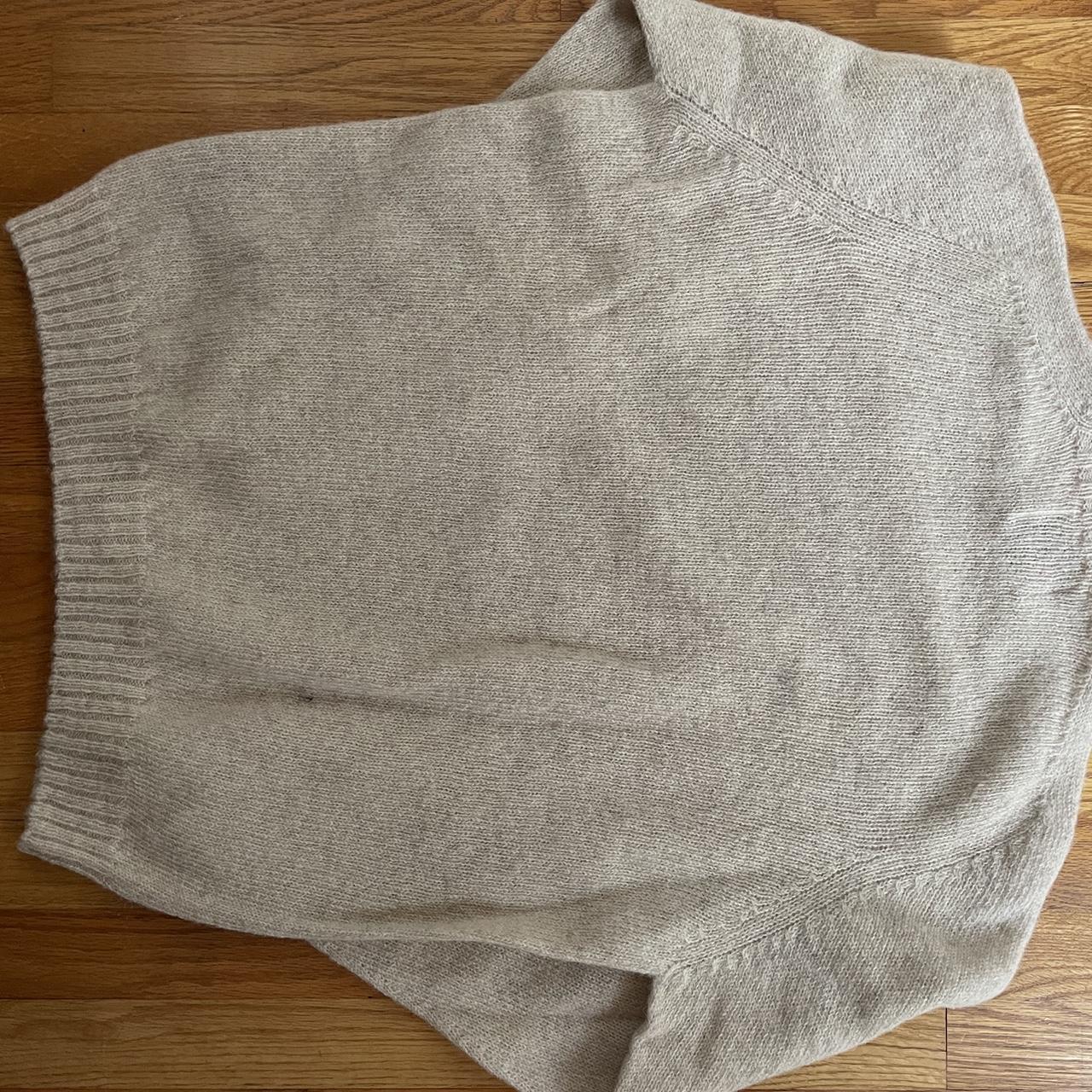 Warm & Wonderful London, Rowing Blazers... - Depop