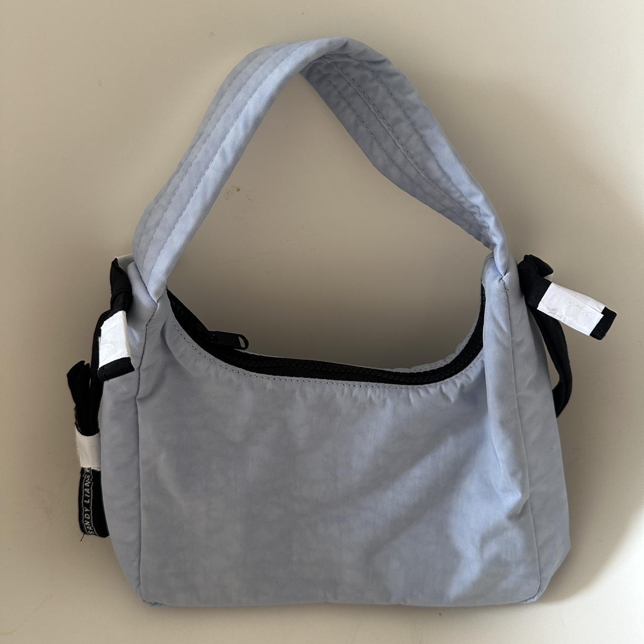 Sandy Liang x Baggu - Never Used brand new with tags - Depop