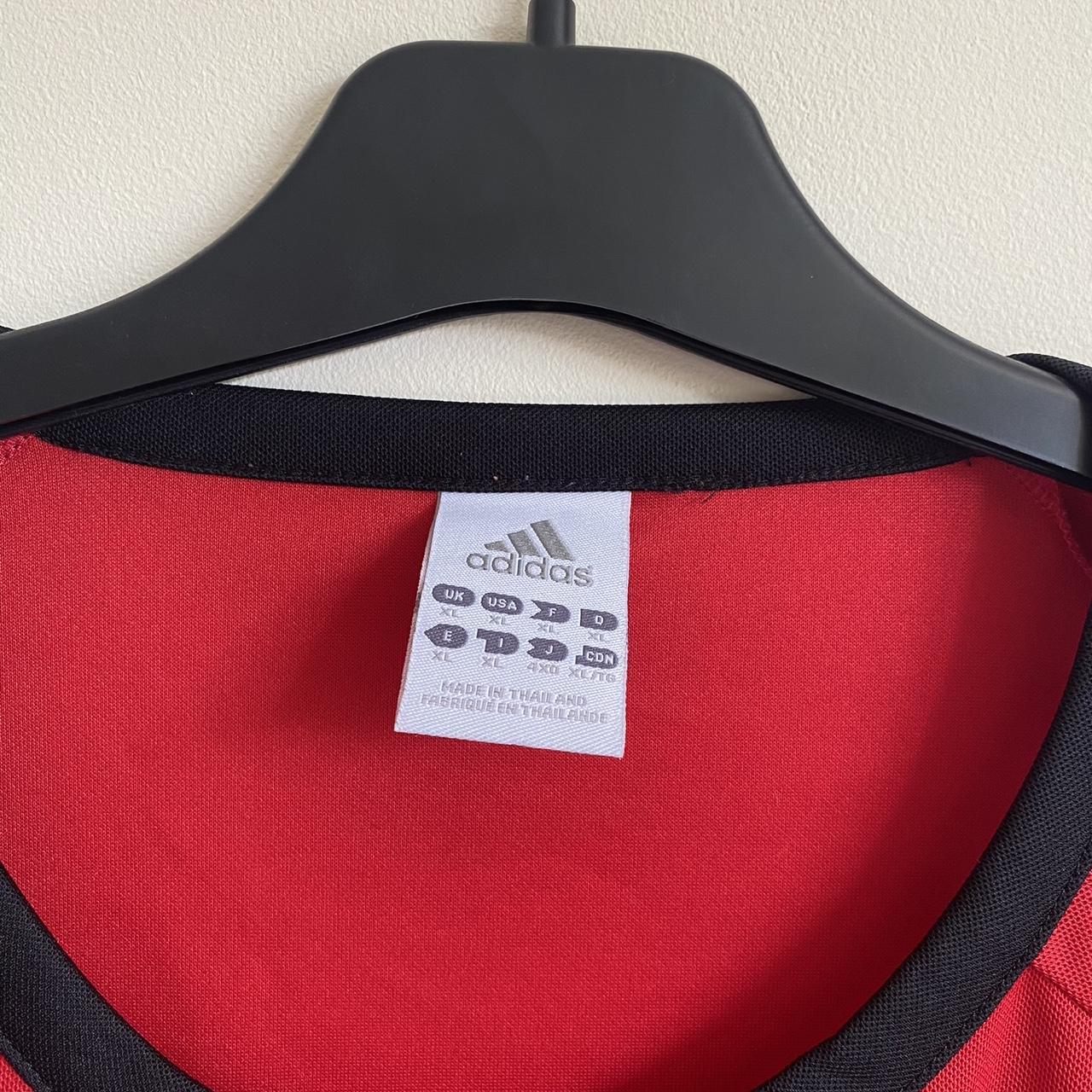 mens-adidas-germany-away-football-shirt-germany-depop
