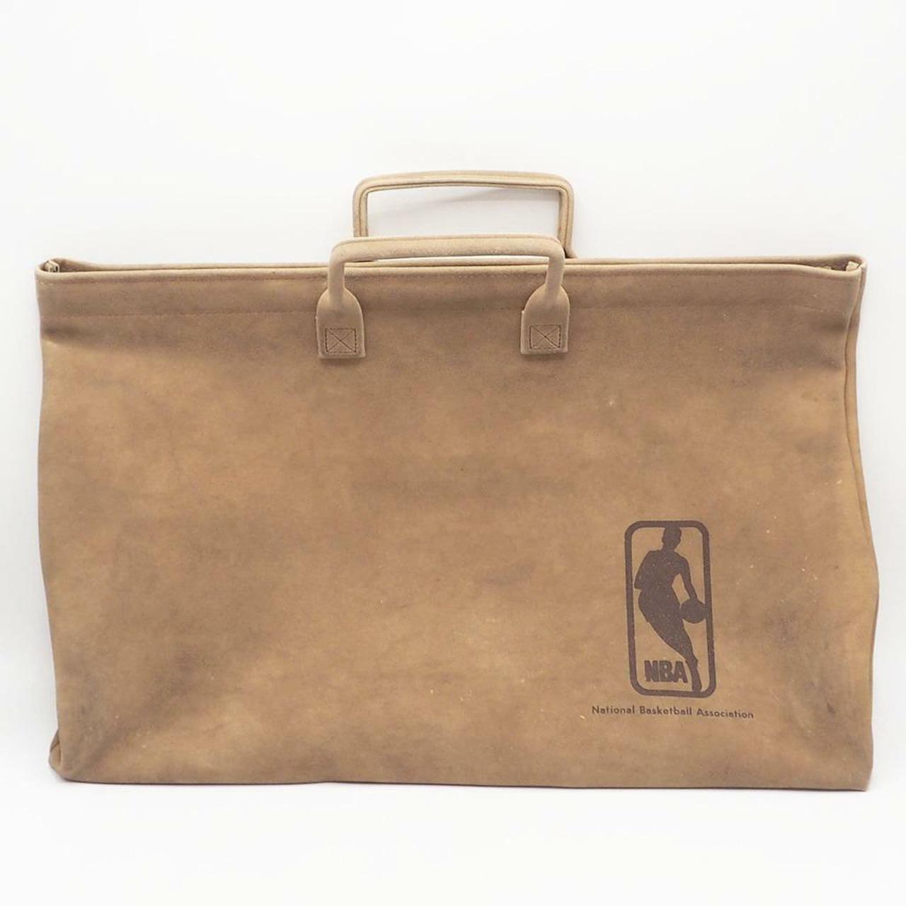 NBA Men's Bag | Depop
