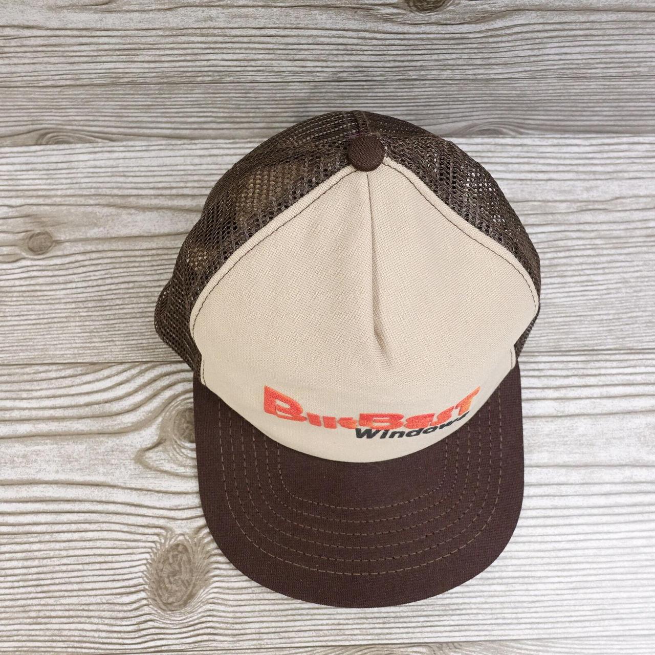 Unbranded Men's Hat | Depop
