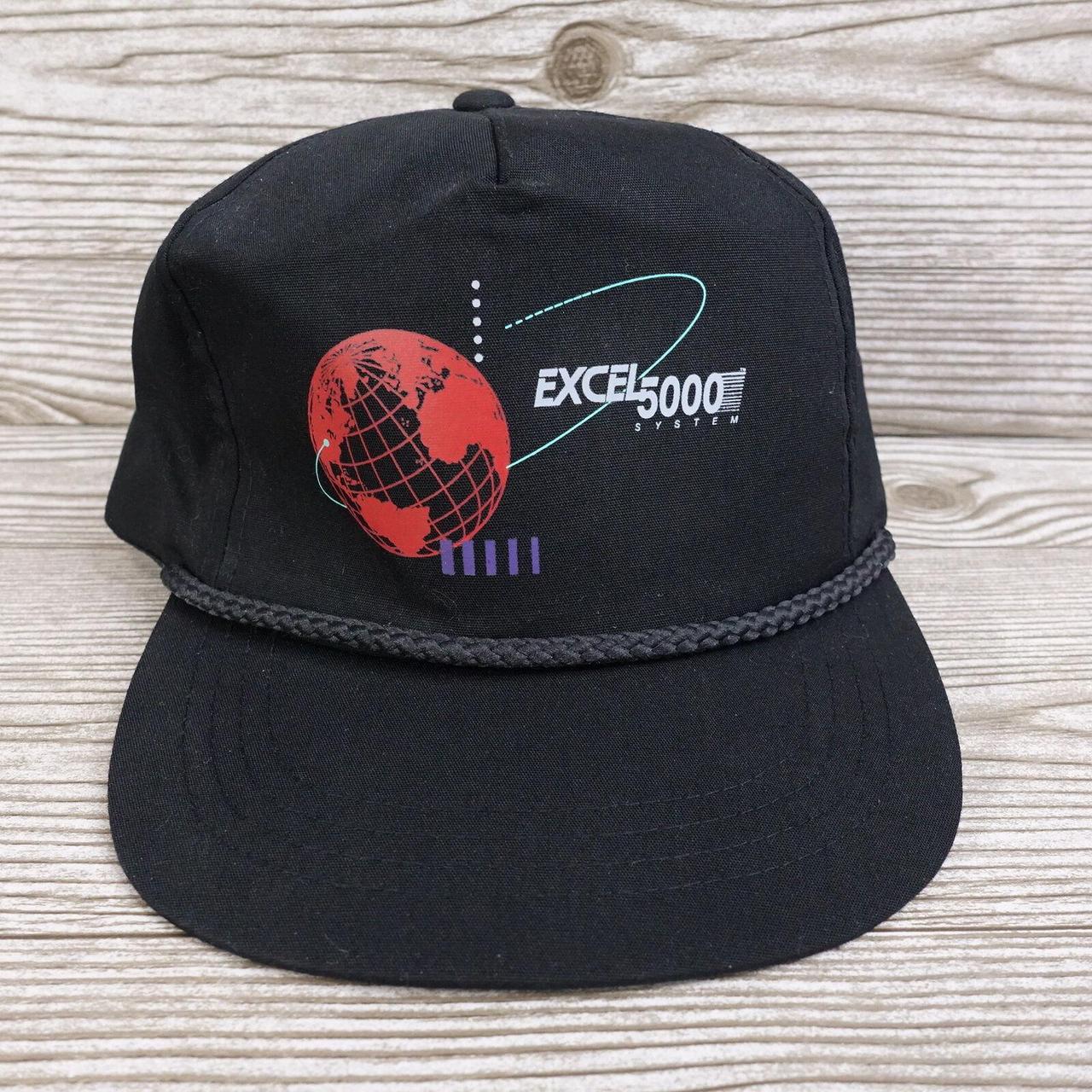 Raid Men's Hat | Depop